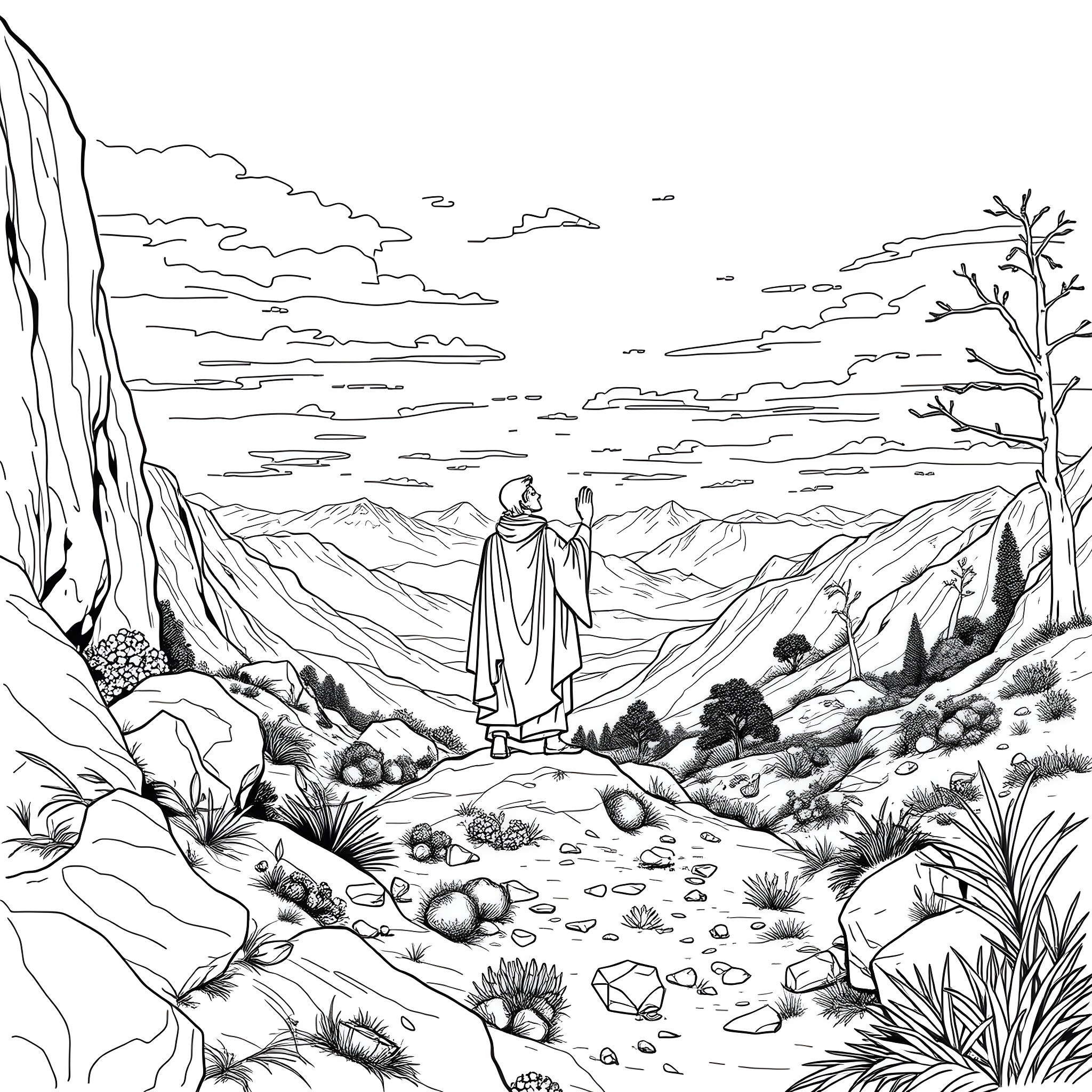 Best Pill Coloring Pages (Free Printable PDF)