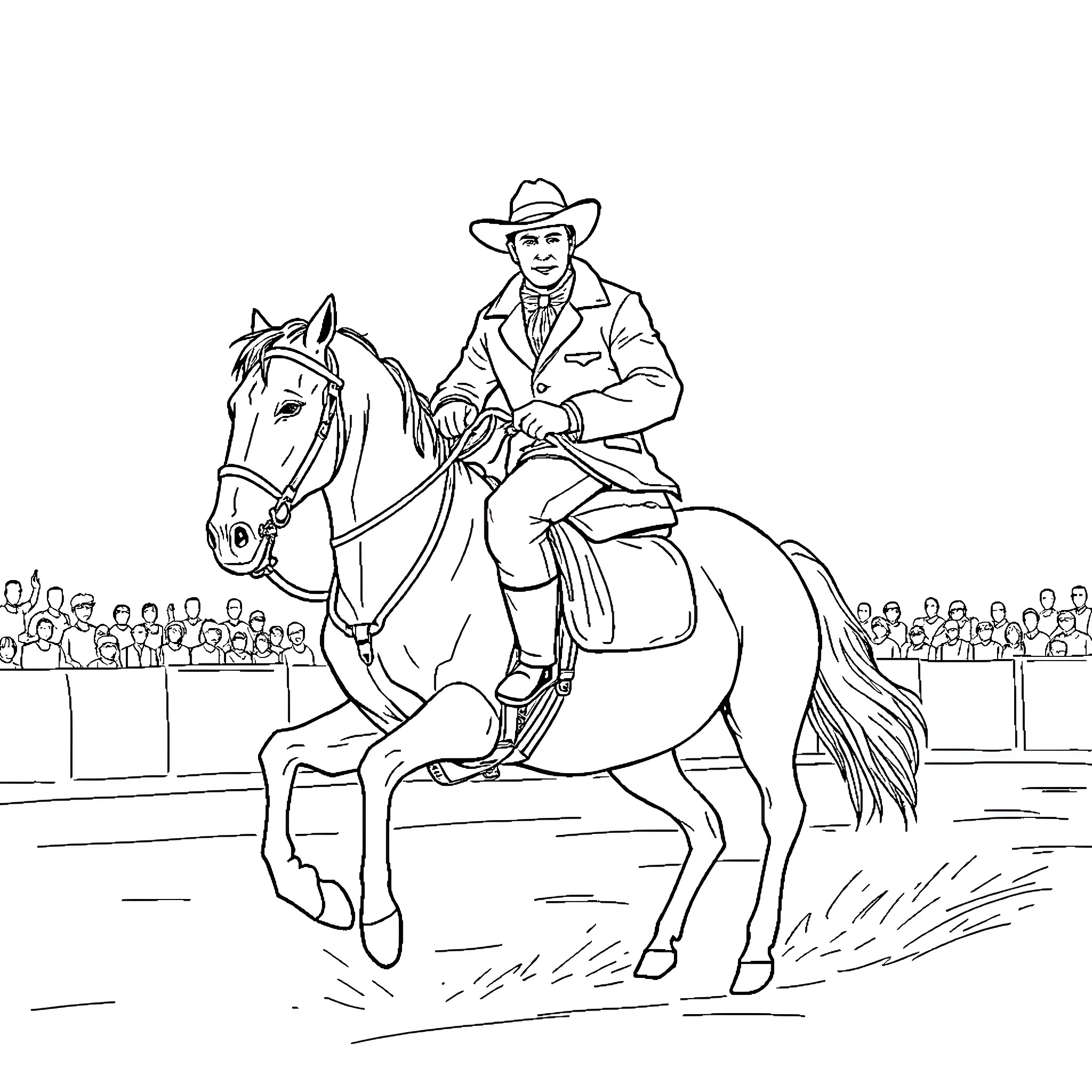 1 Best Bruce Bennet Coloring Pages (Free Printable PDFs)