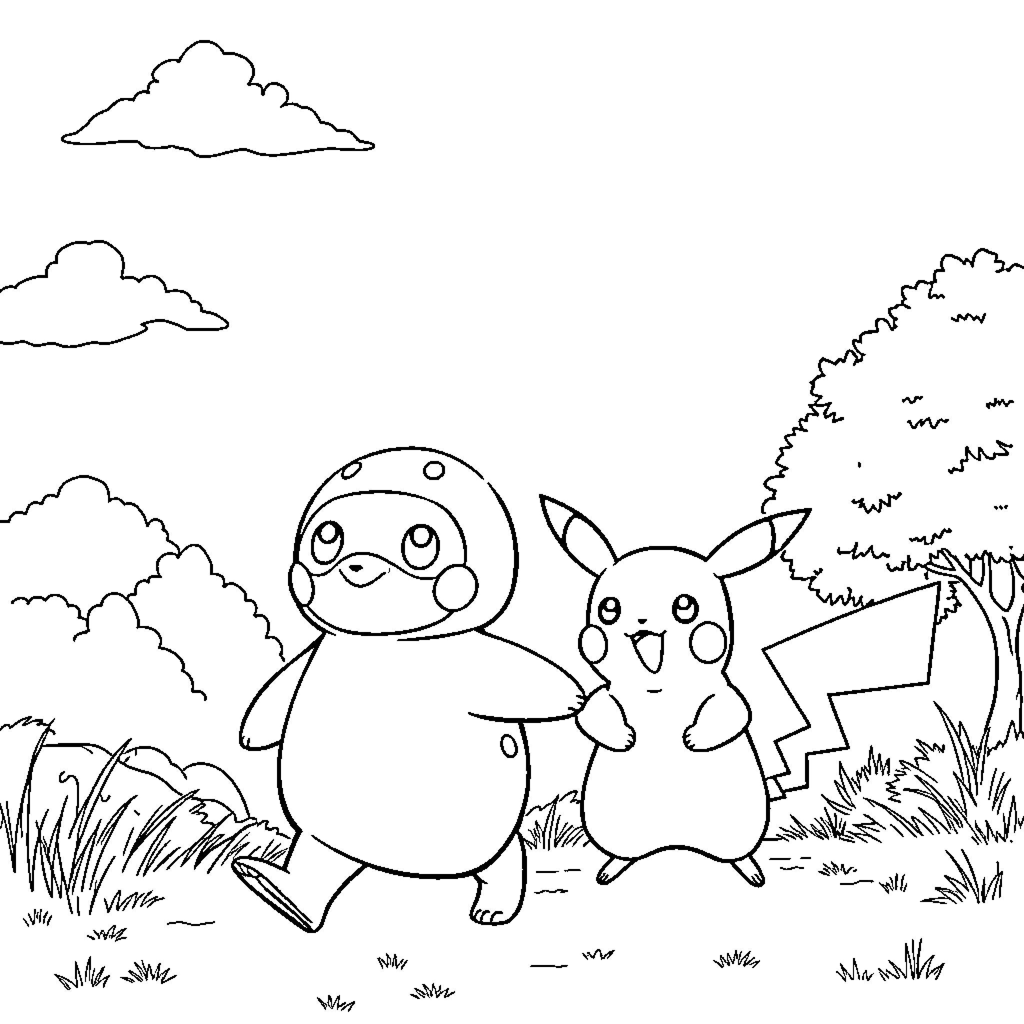 Best Mon Mothma Coloring Pages (Free Printable PDF)