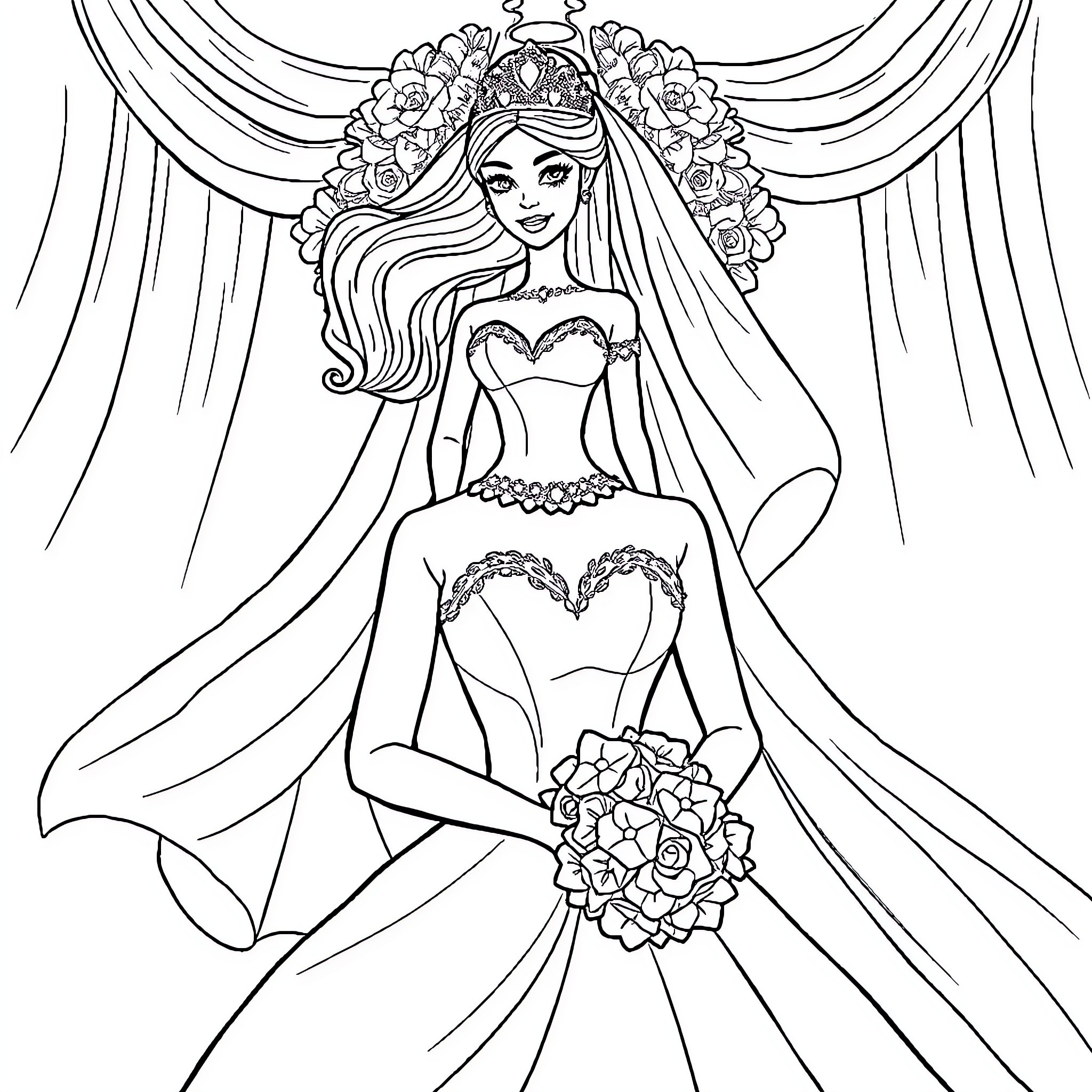 Best Air Buddy Coloring Pages (Free Printable PDF)