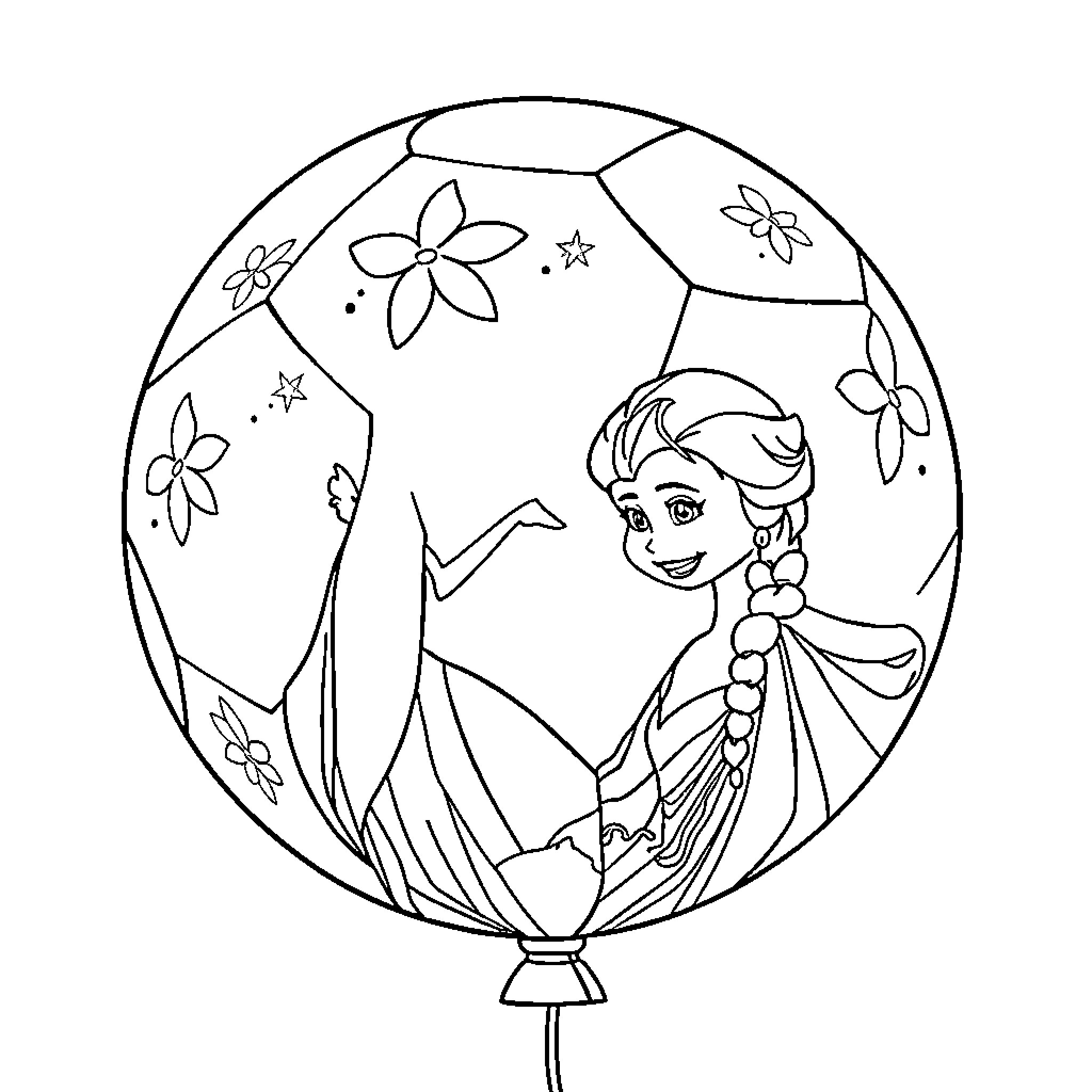 Best First Aid Kit Coloring Pages (Free Printable PDF)