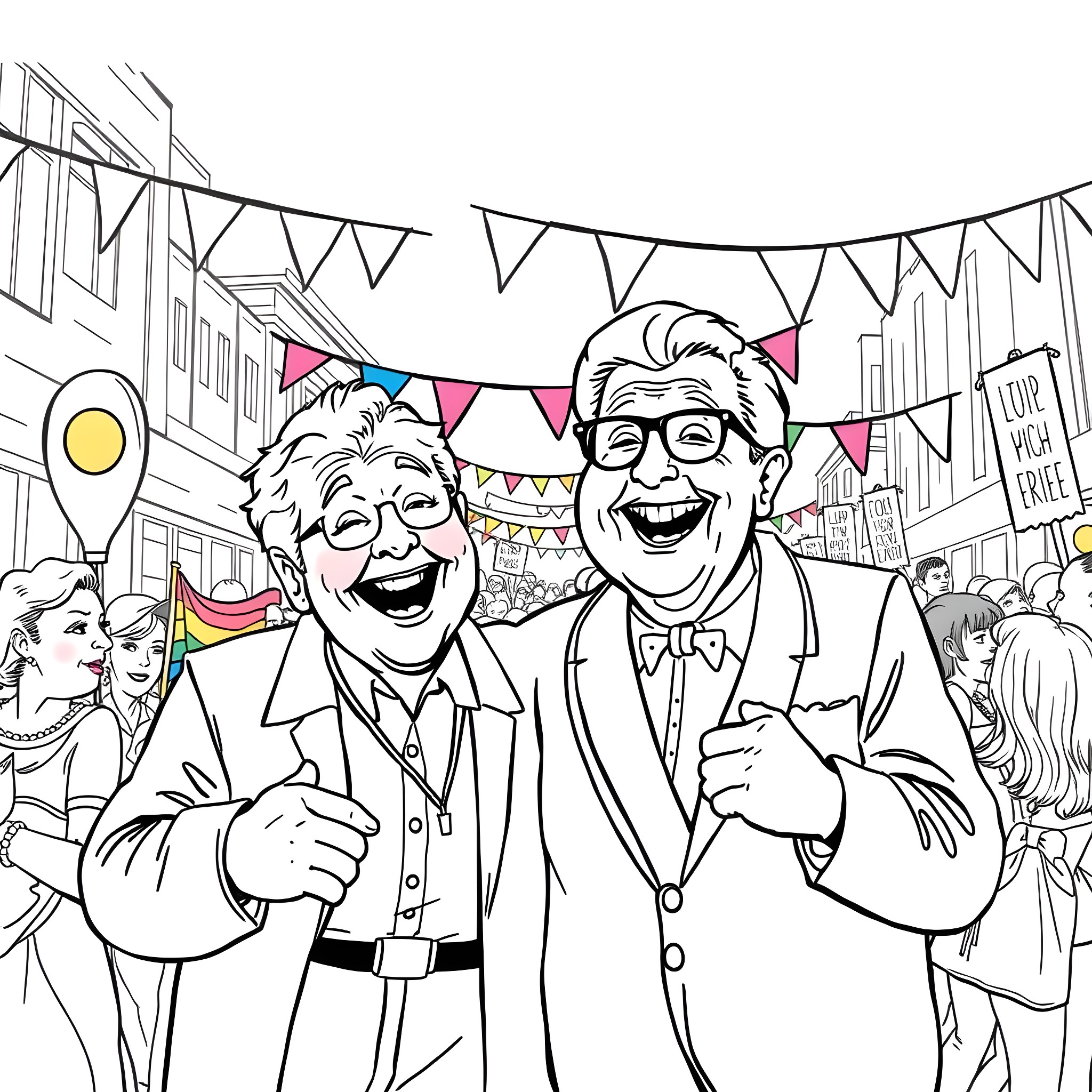 Best Cooper Flagg Coloring Pages (Free Printable PDF)