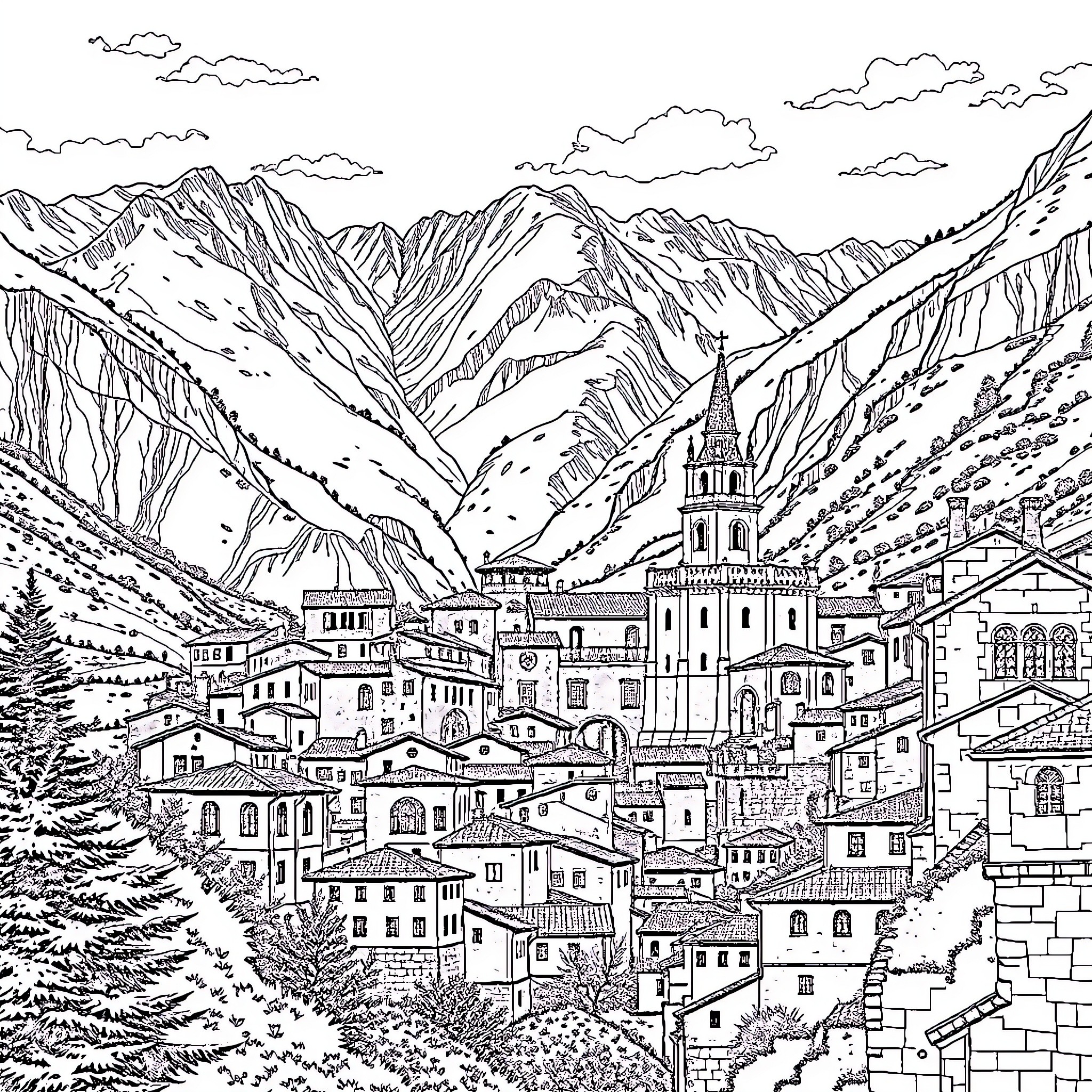 Best Grian Coloring Pages (Free Printable PDF)