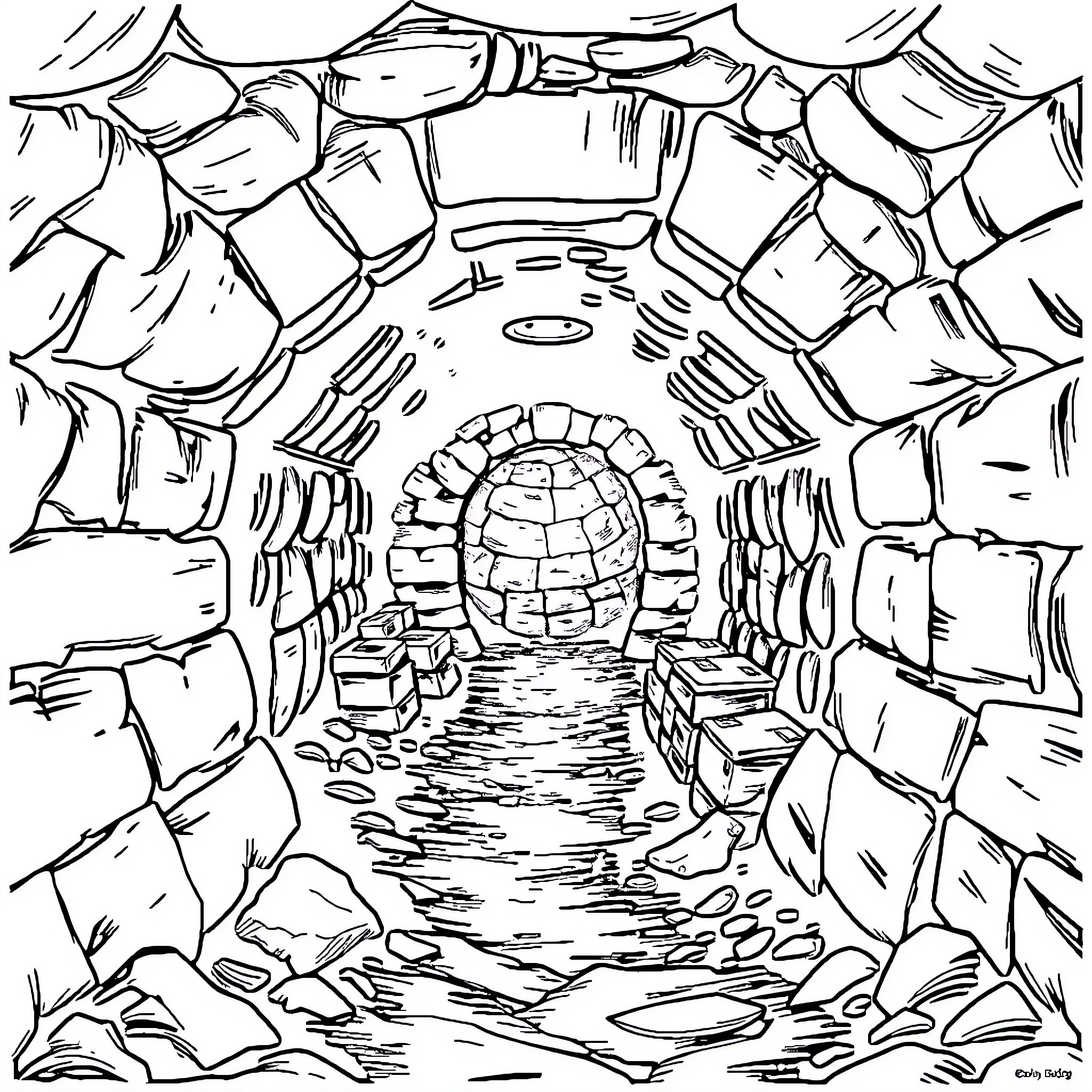 Best Saddam Hussein Coloring Pages (Free Printable PDF)