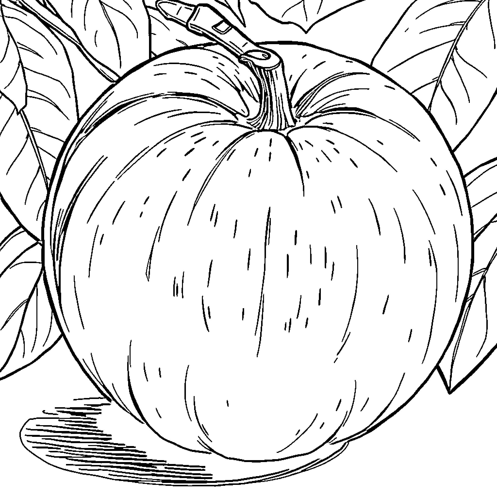 Best Esperman Coloring Pages (Free Printable PDF)