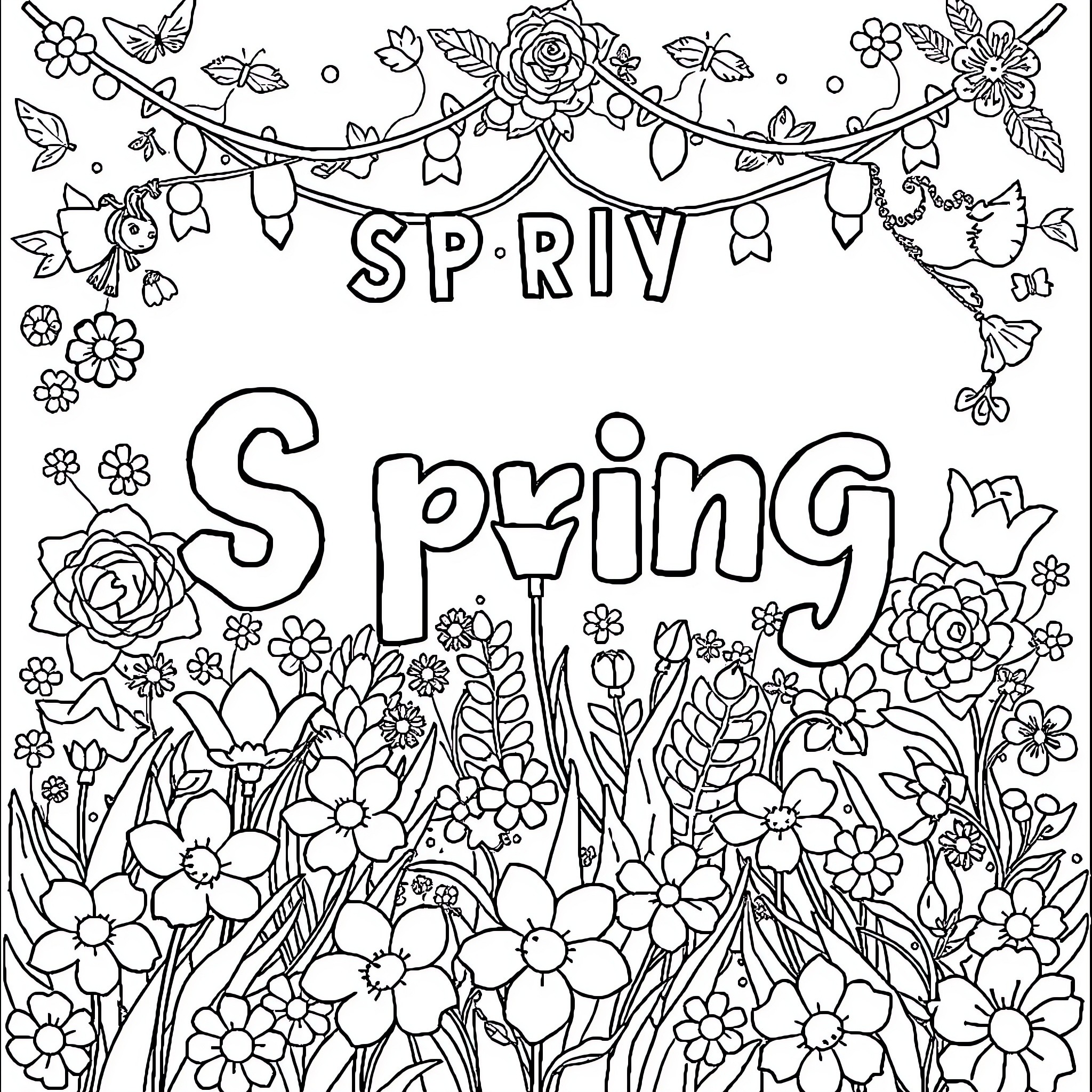 Best Pool Table Coloring Pages (Free Printable PDF)