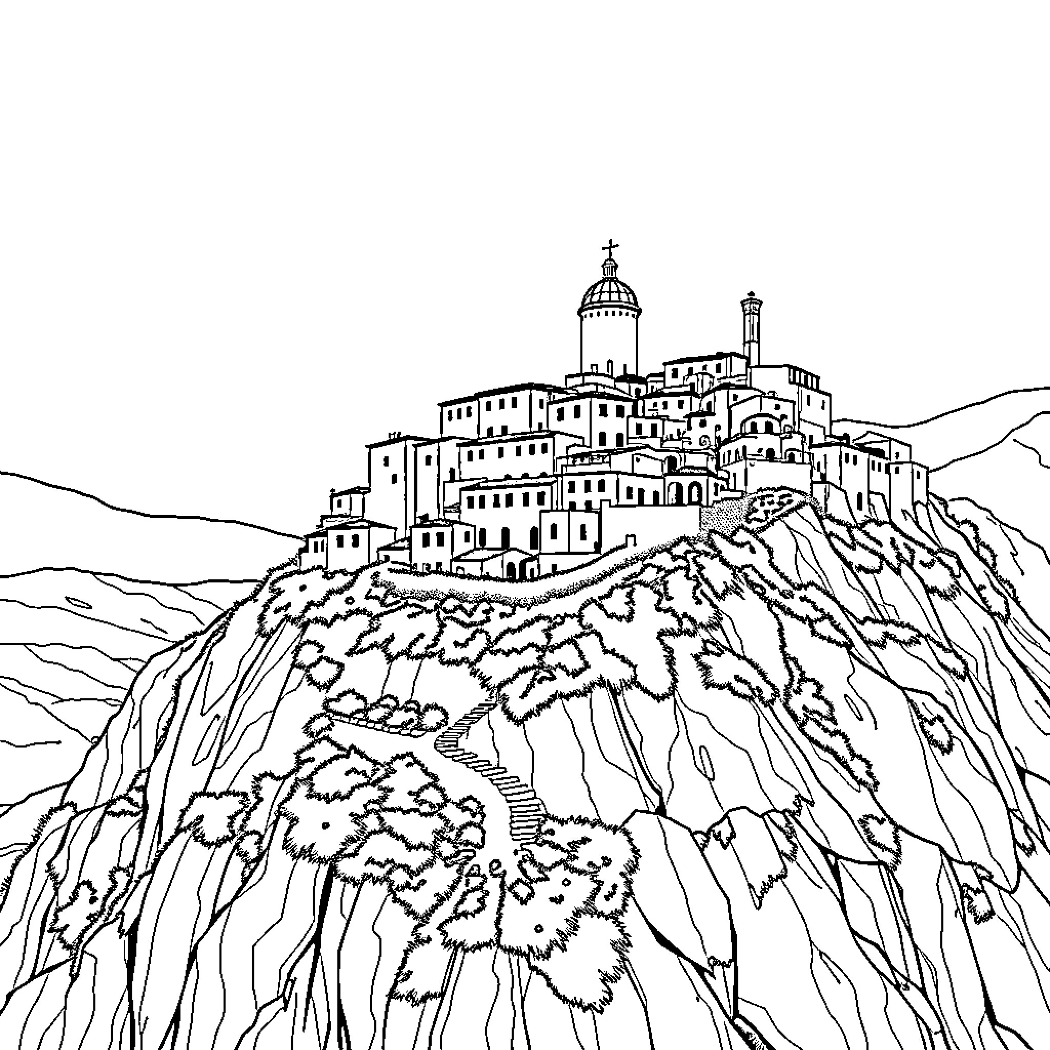 Best Lautaro Martinez Coloring Pages (Free Printable PDF)