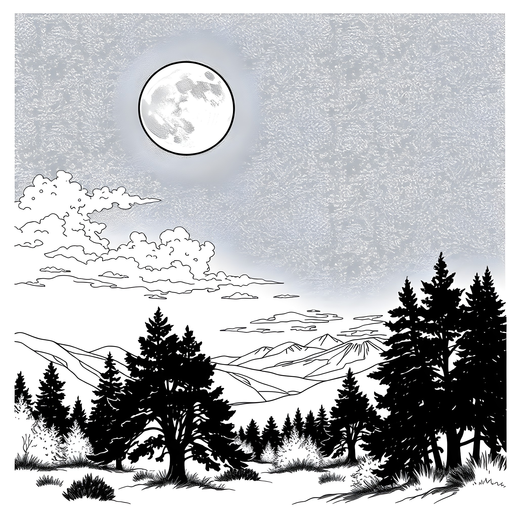 1 Best Tweeker Coloring Pages (Free Printable PDFs)