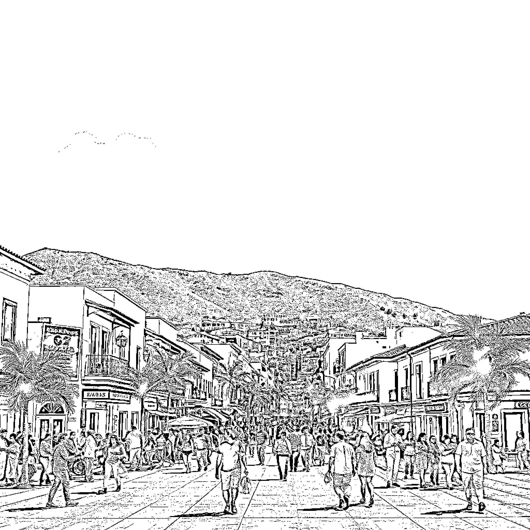 Best Baltazar Bratt Coloring Pages (Free Printable PDF)