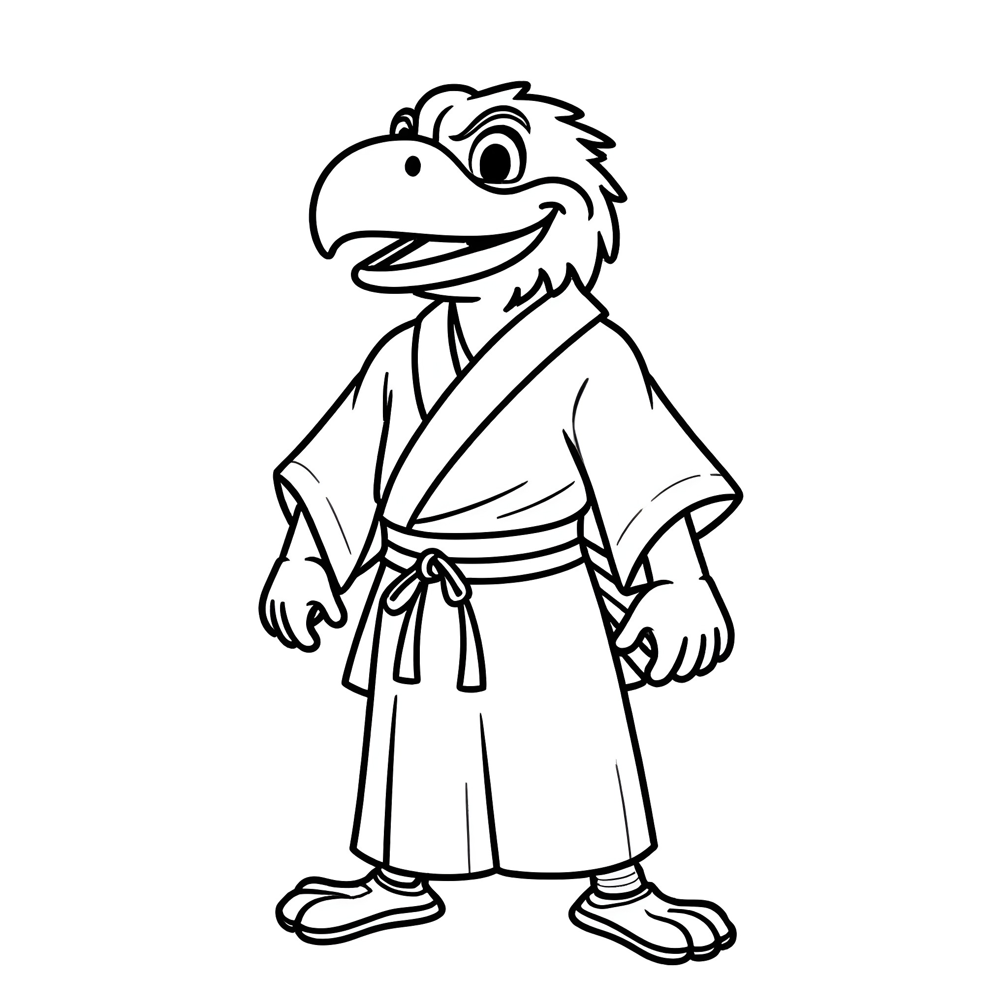 1 Best Minecraft Princess Coloring Pages (Free Printable PDFs)