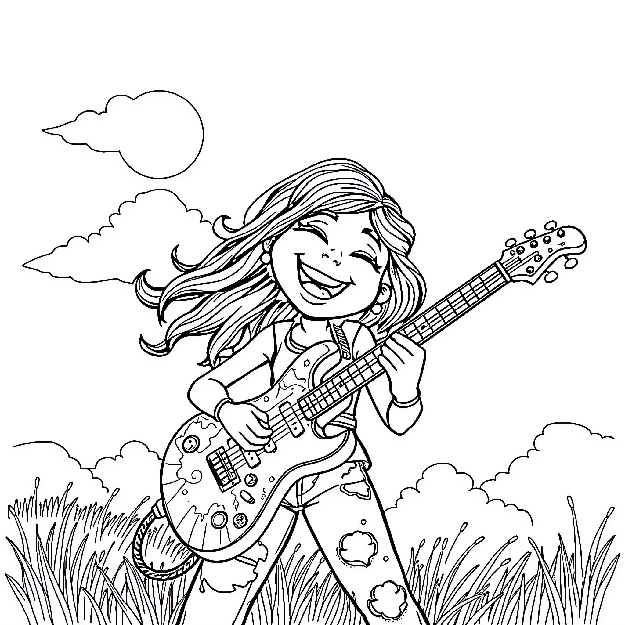 Best RAF Jet Coloring Pages (Free Printable PDF)