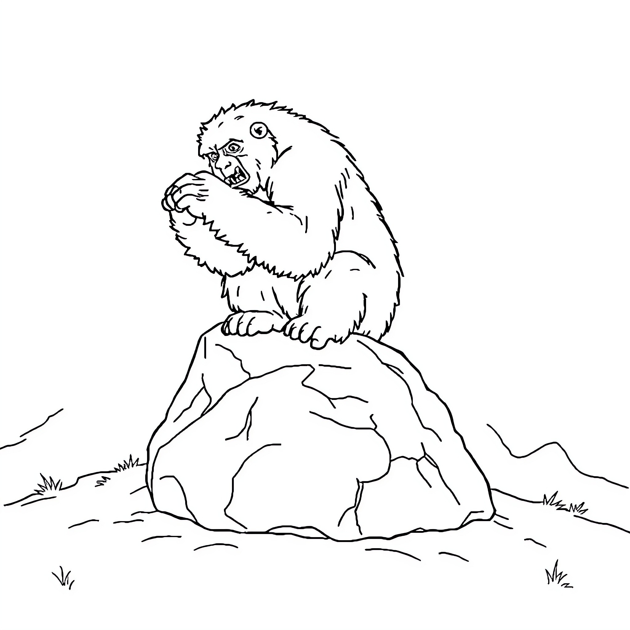 Best Limousine Coloring Pages (Free Printable PDF)