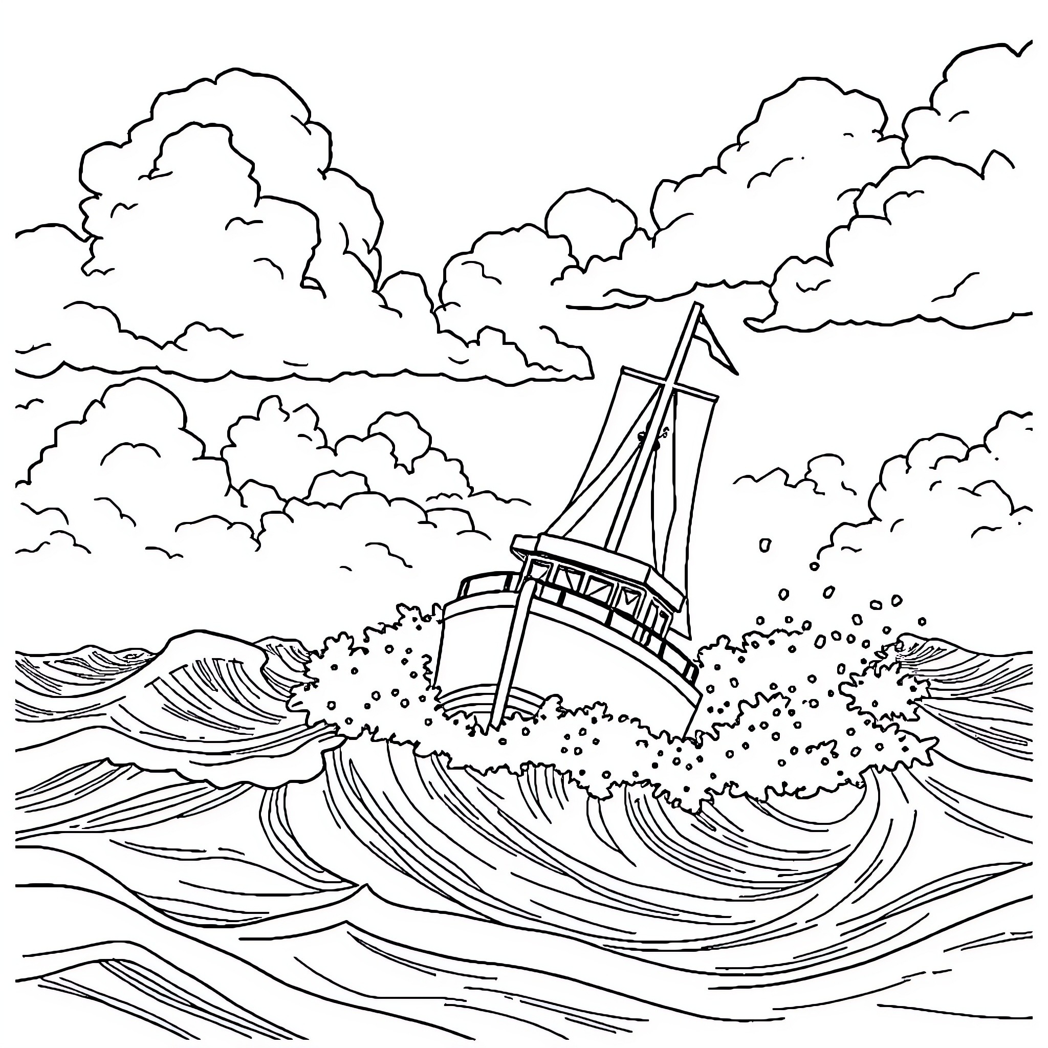 Best Reece Walsh Coloring Pages (Free Printable PDF)