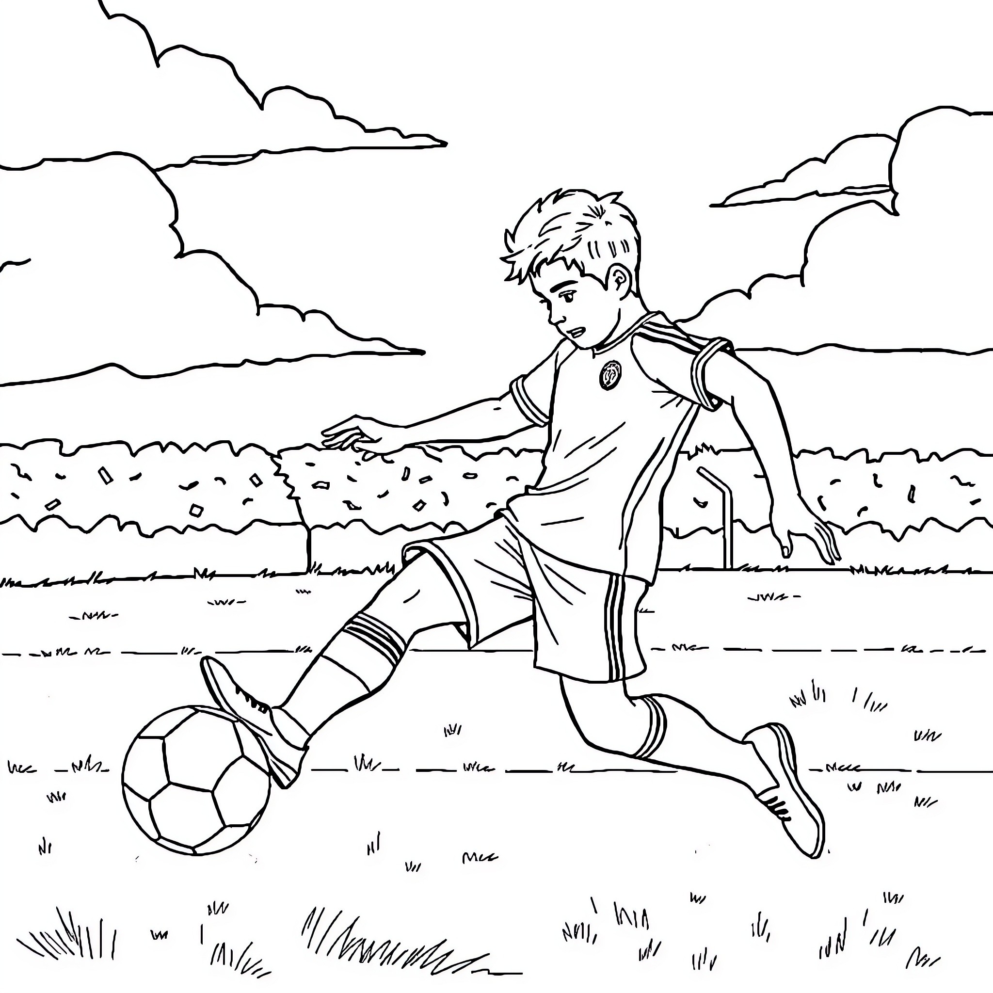 7 Best Pato Coloring Pages (Free Printable PDFs)