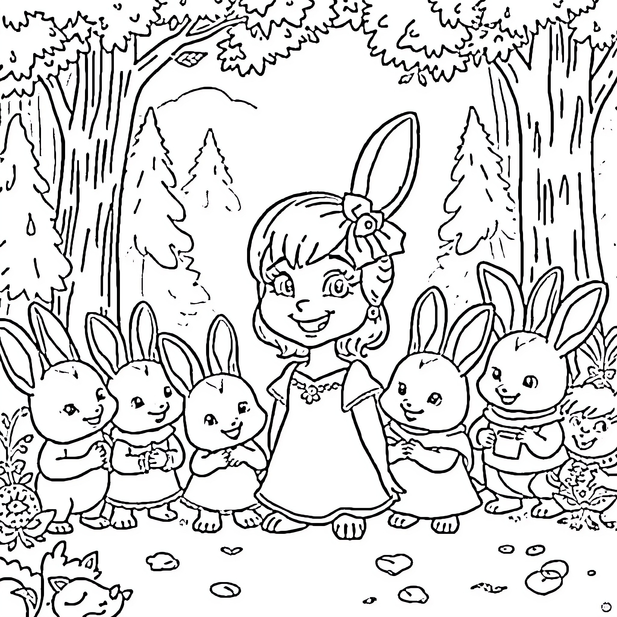 Best Ice Lolly Coloring Pages (Free Printable PDF)