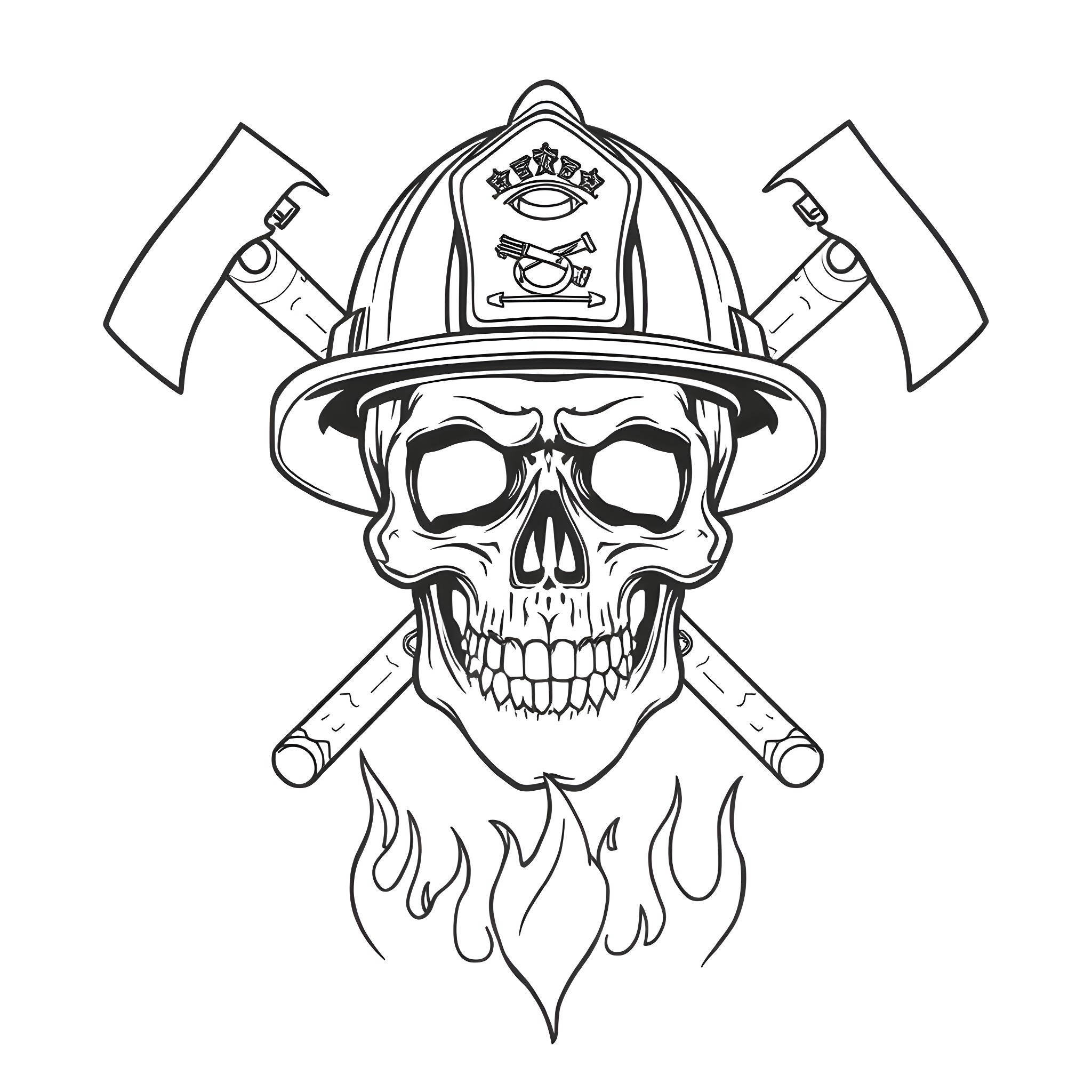 Best Cassidy Jo Coloring Pages (Free Printable PDF)