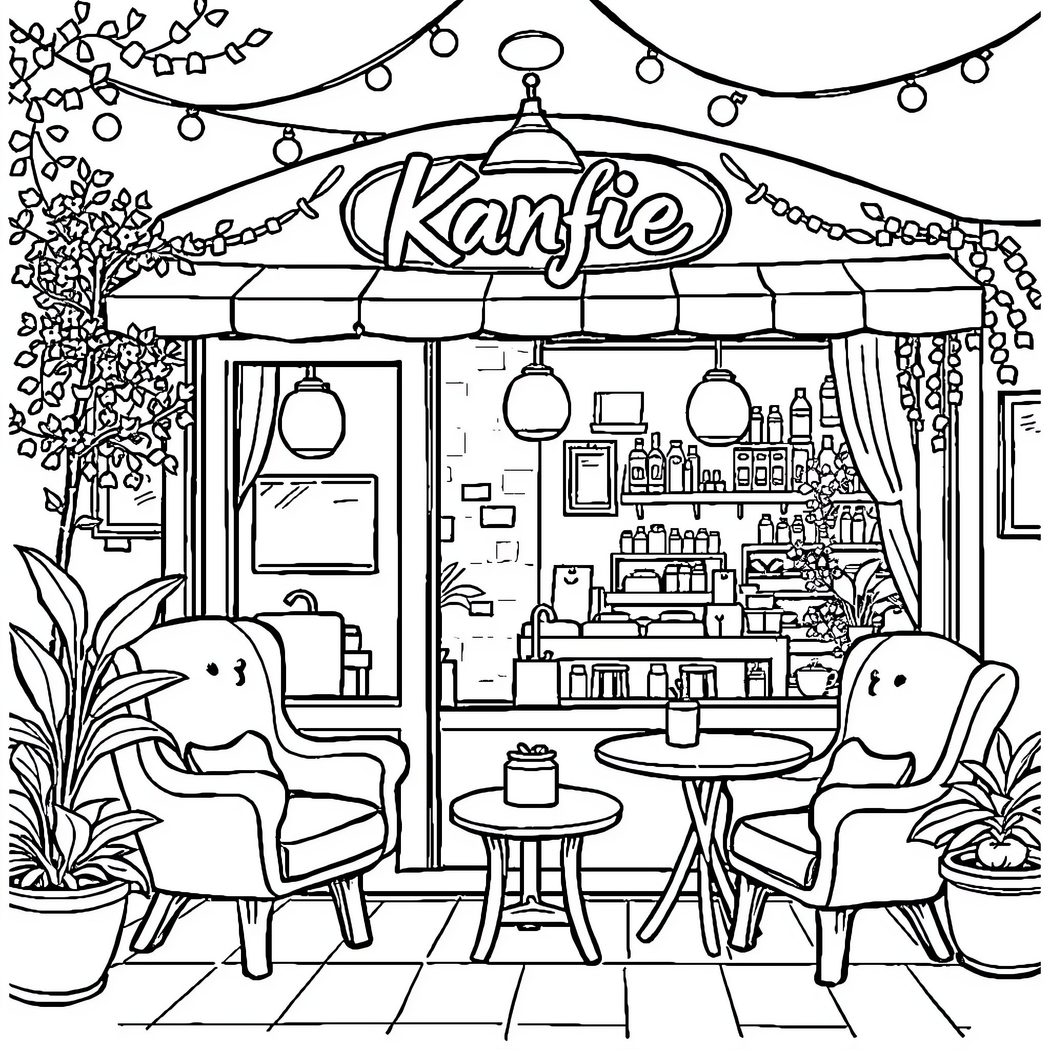 Best Cerebro Coloring Pages (Free Printable PDF)