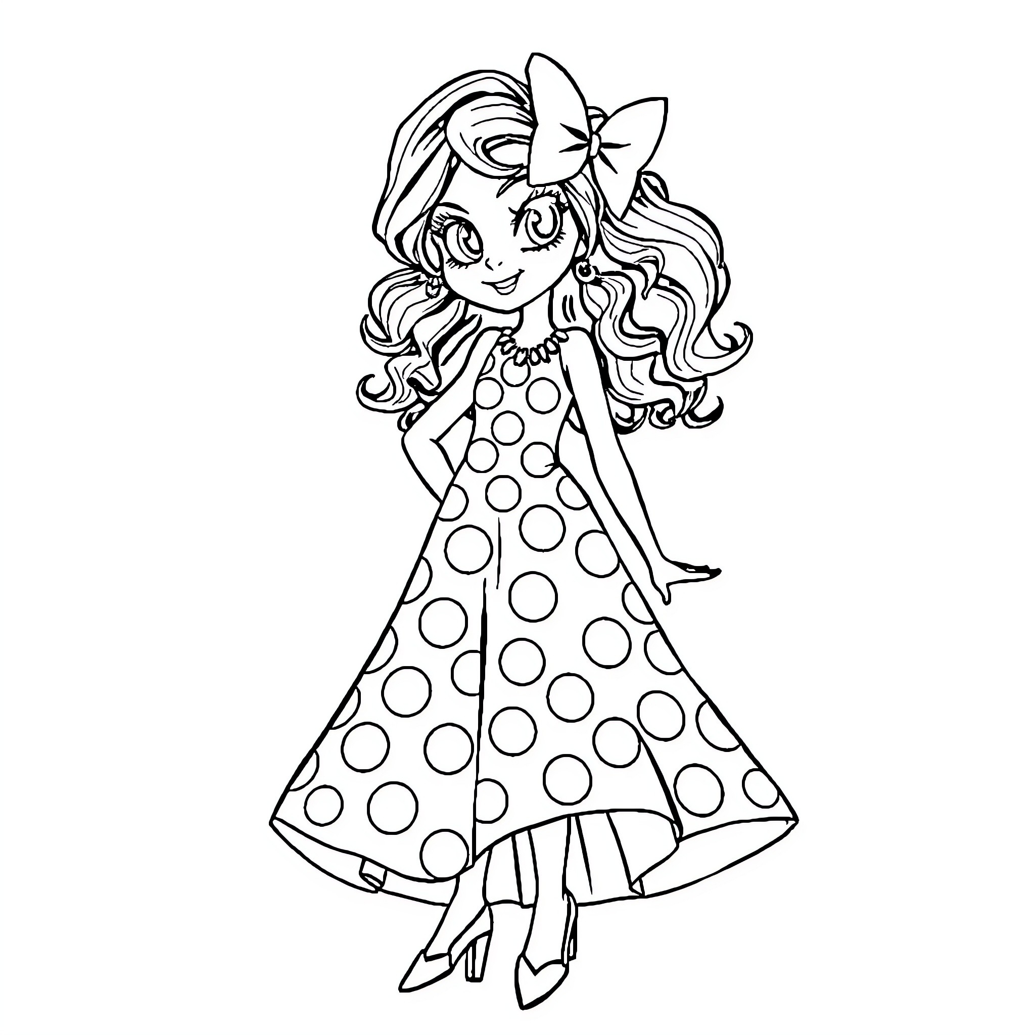 1 Best Songo Coloring Pages (Free Printable PDFs)