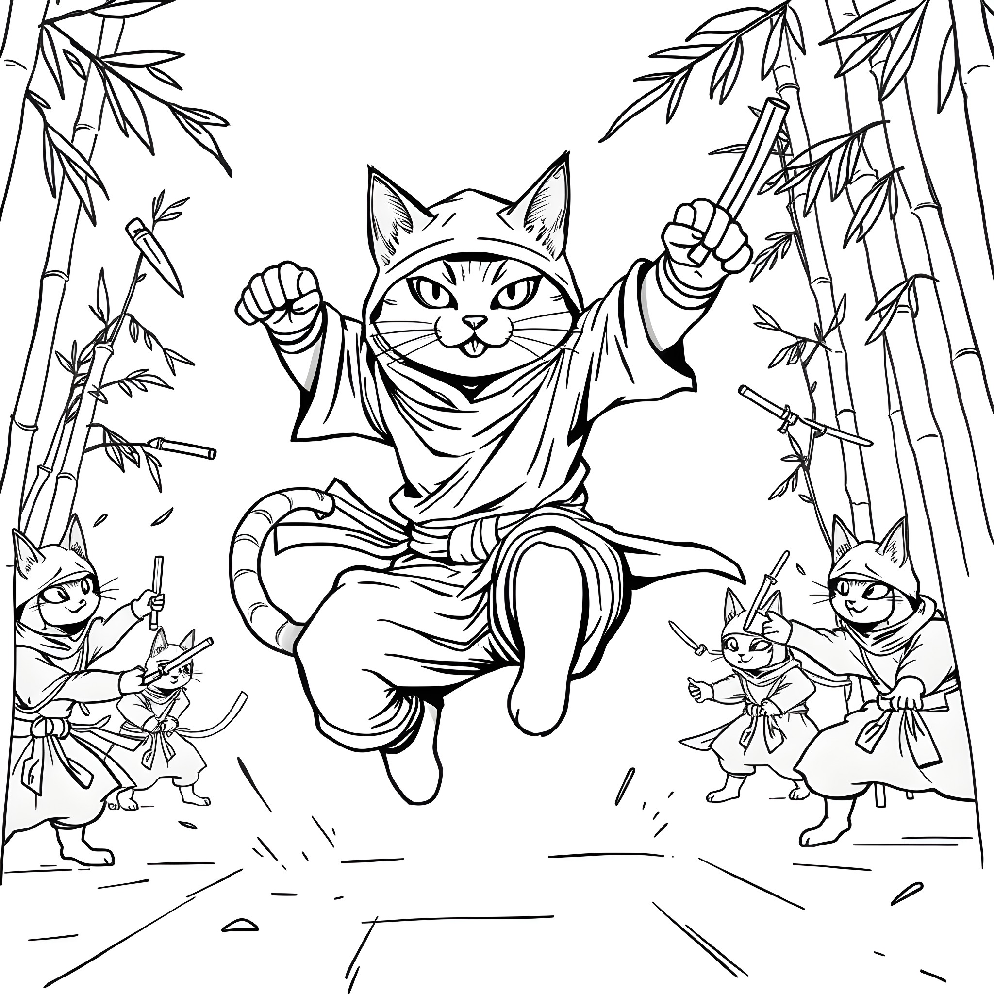 1 Best Lego Mini Figure Coloring Pages (Free Printable PDFs)