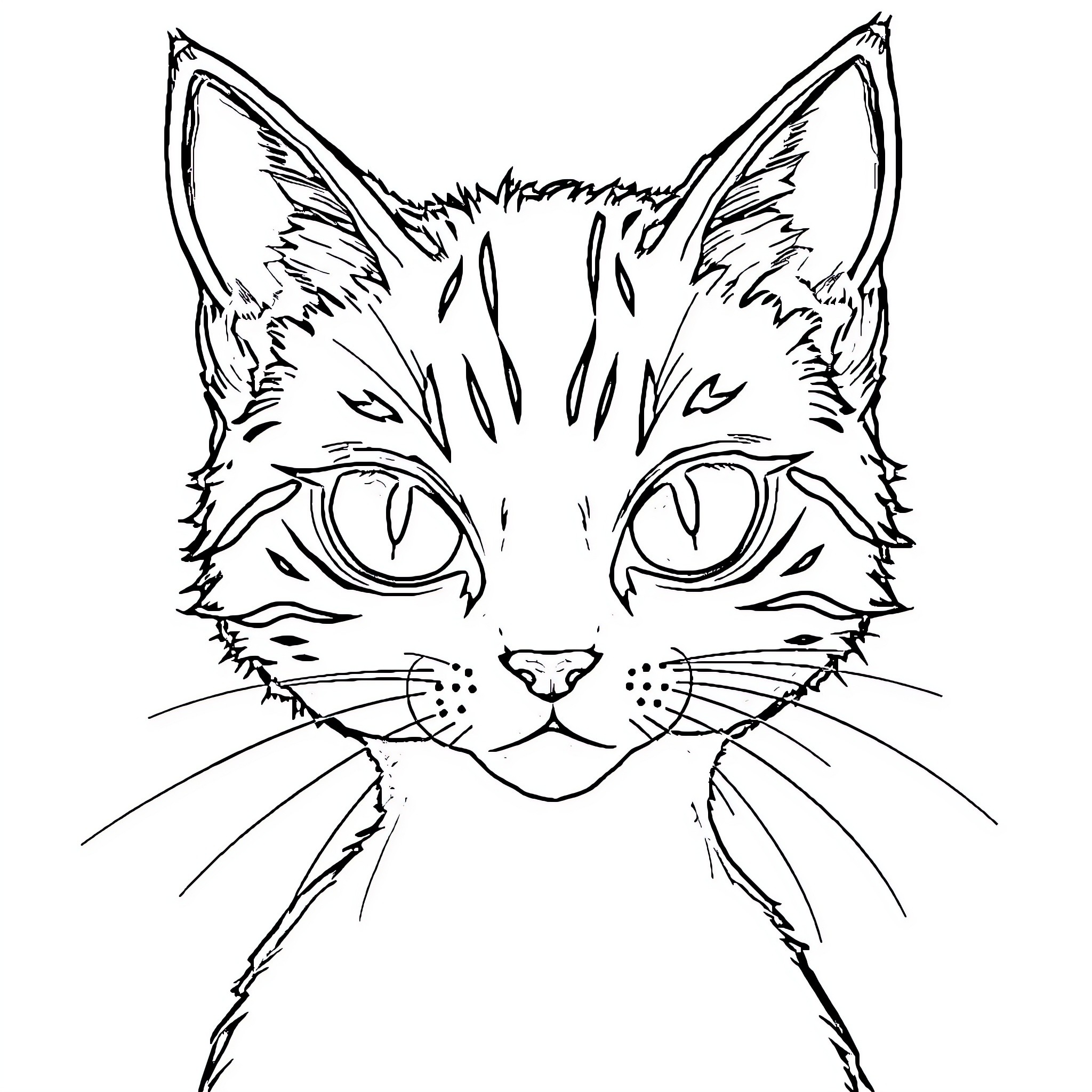 Best Katseye Coloring Pages (Free Printable PDF)