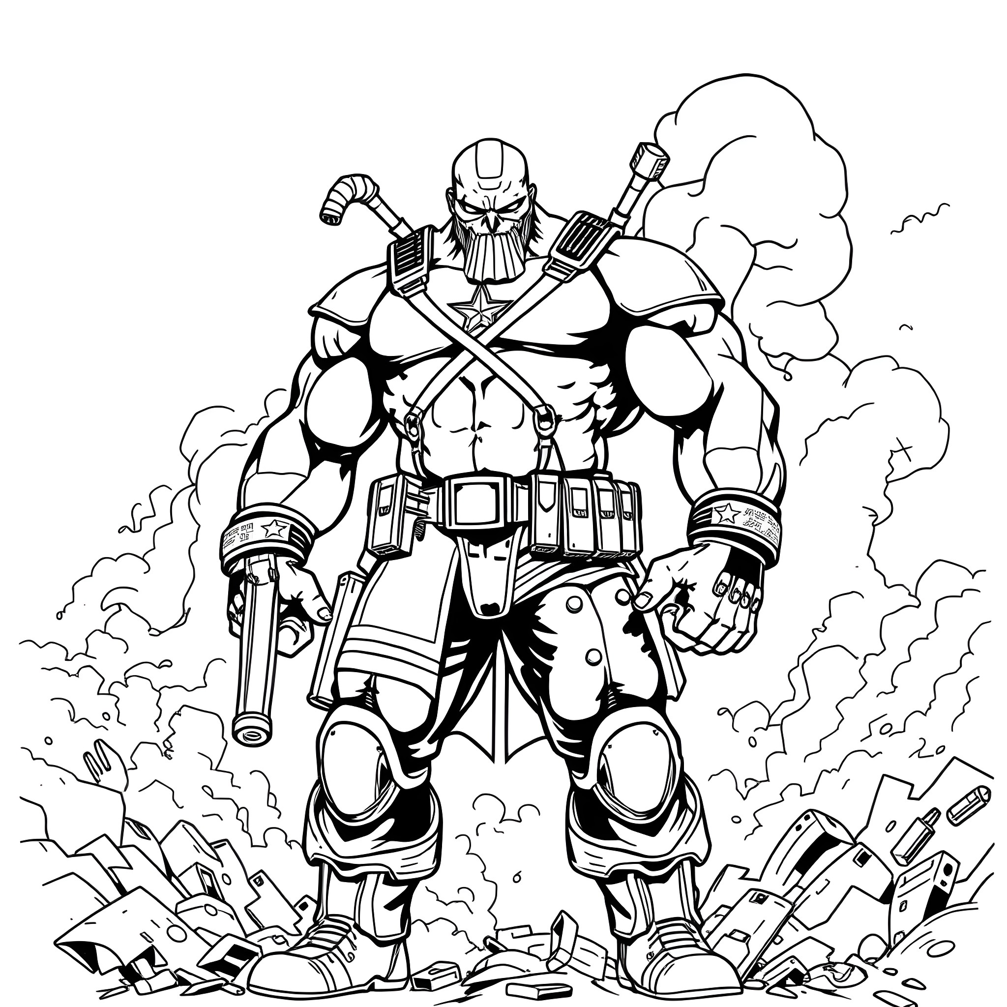 26 Best Egg Coloring Pages (Free Printable PDFs)