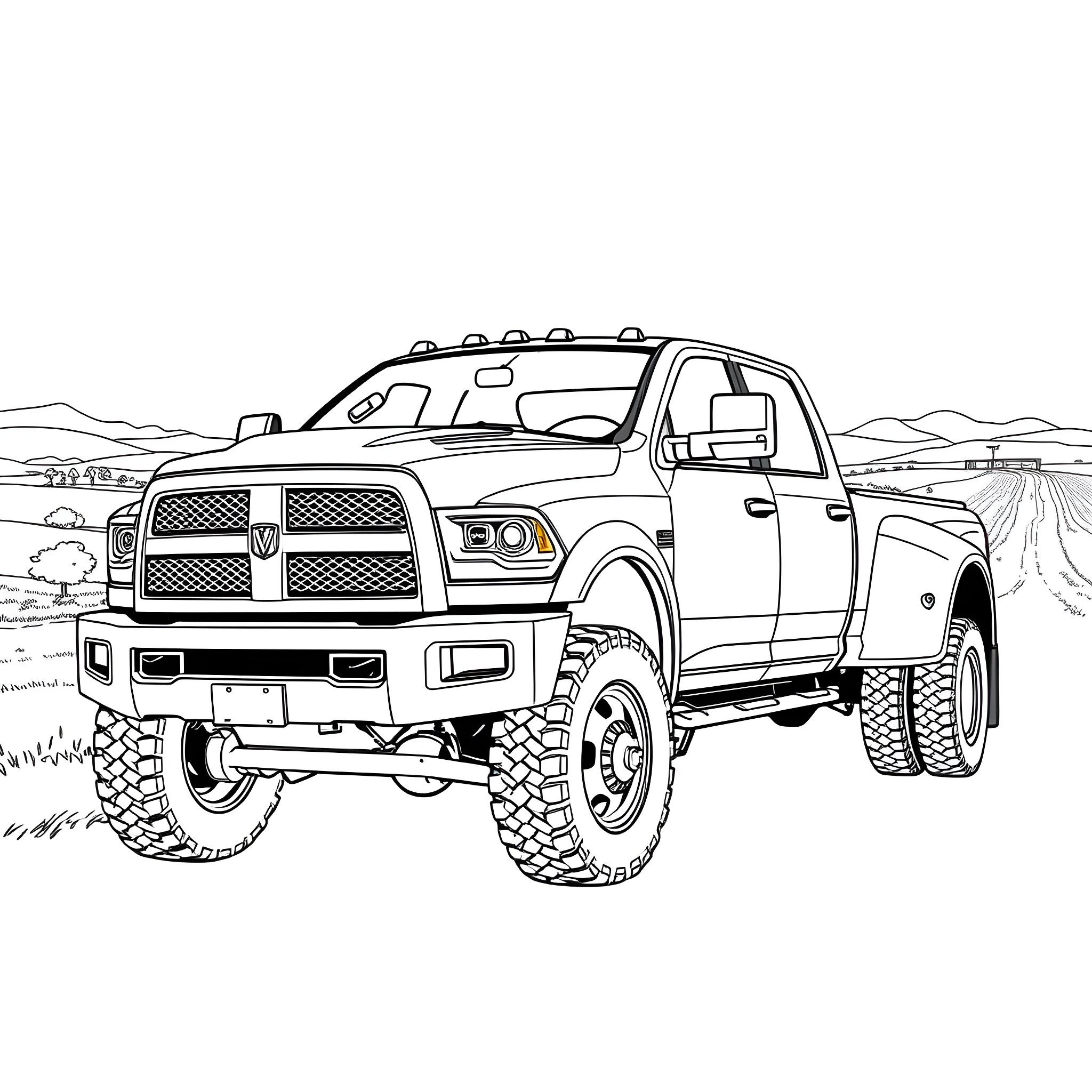 1 Best Actor Coloring Pages (Free Printable PDFs)