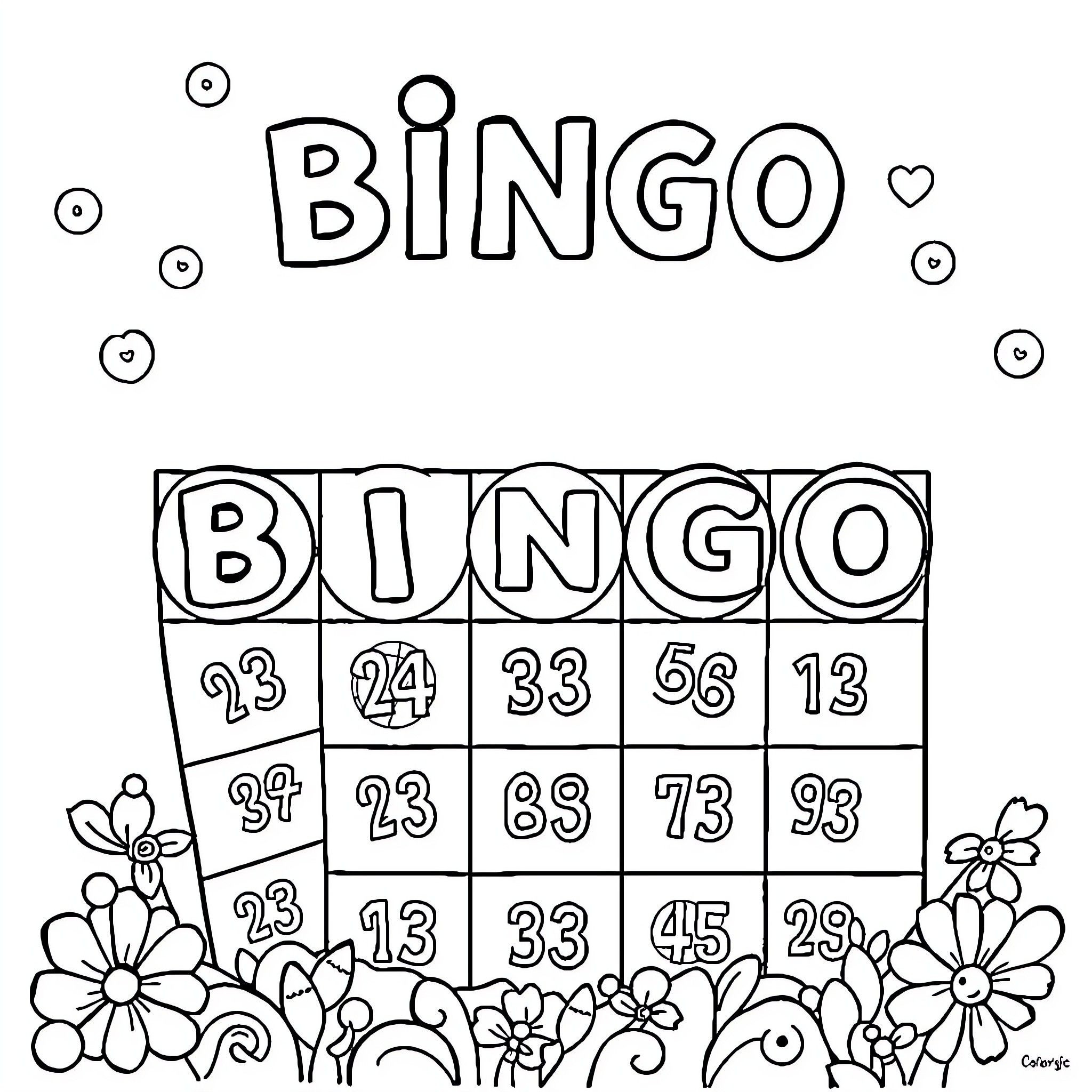 Best Gorillaz Coloring Pages (Free Printable PDF)