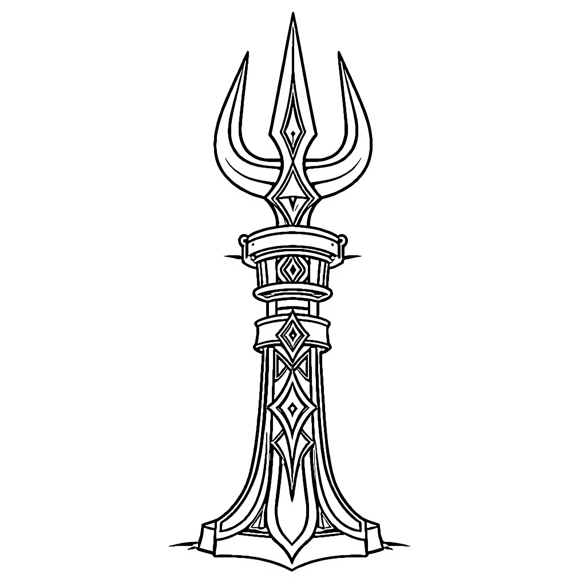 Best Wurst Coloring Pages (Free Printable PDF)