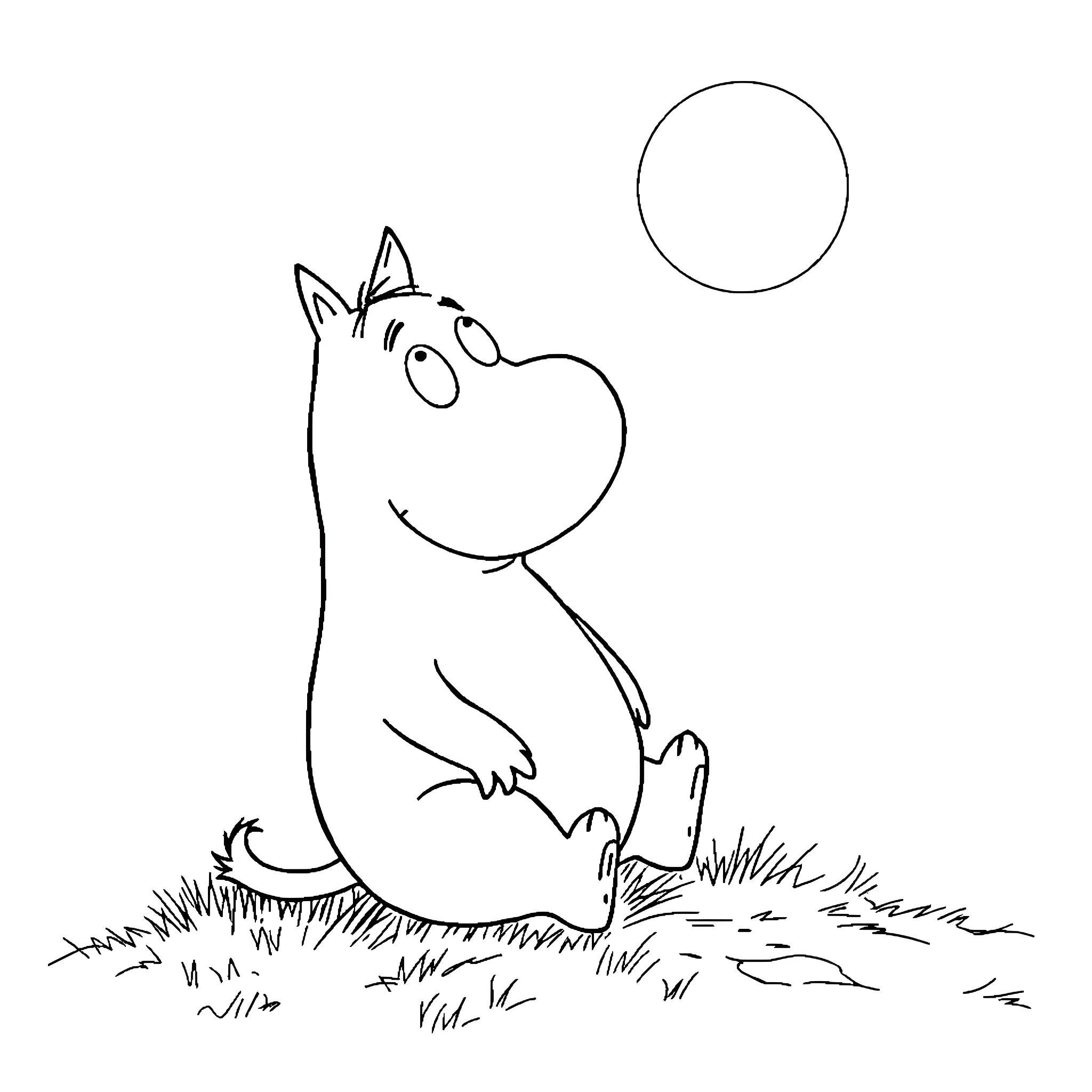 Best Lamine Coloring Pages (Free Printable PDF)