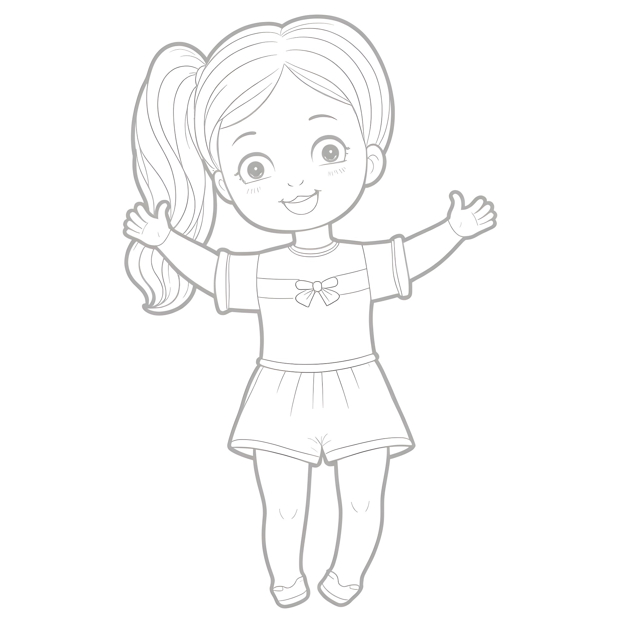 Best Road Rage Coloring Pages (Free Printable PDF)