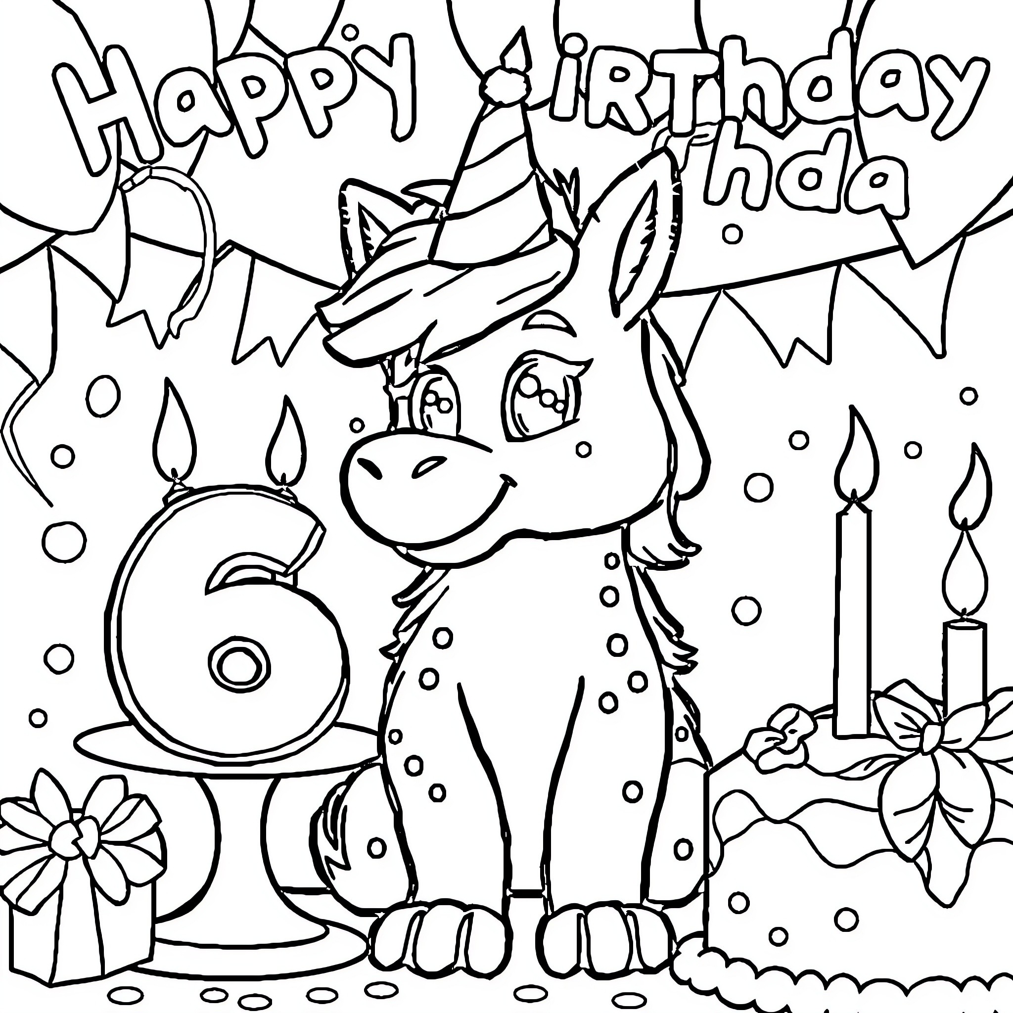 3 Best Planeta Coloring Pages (Free Printable PDFs)