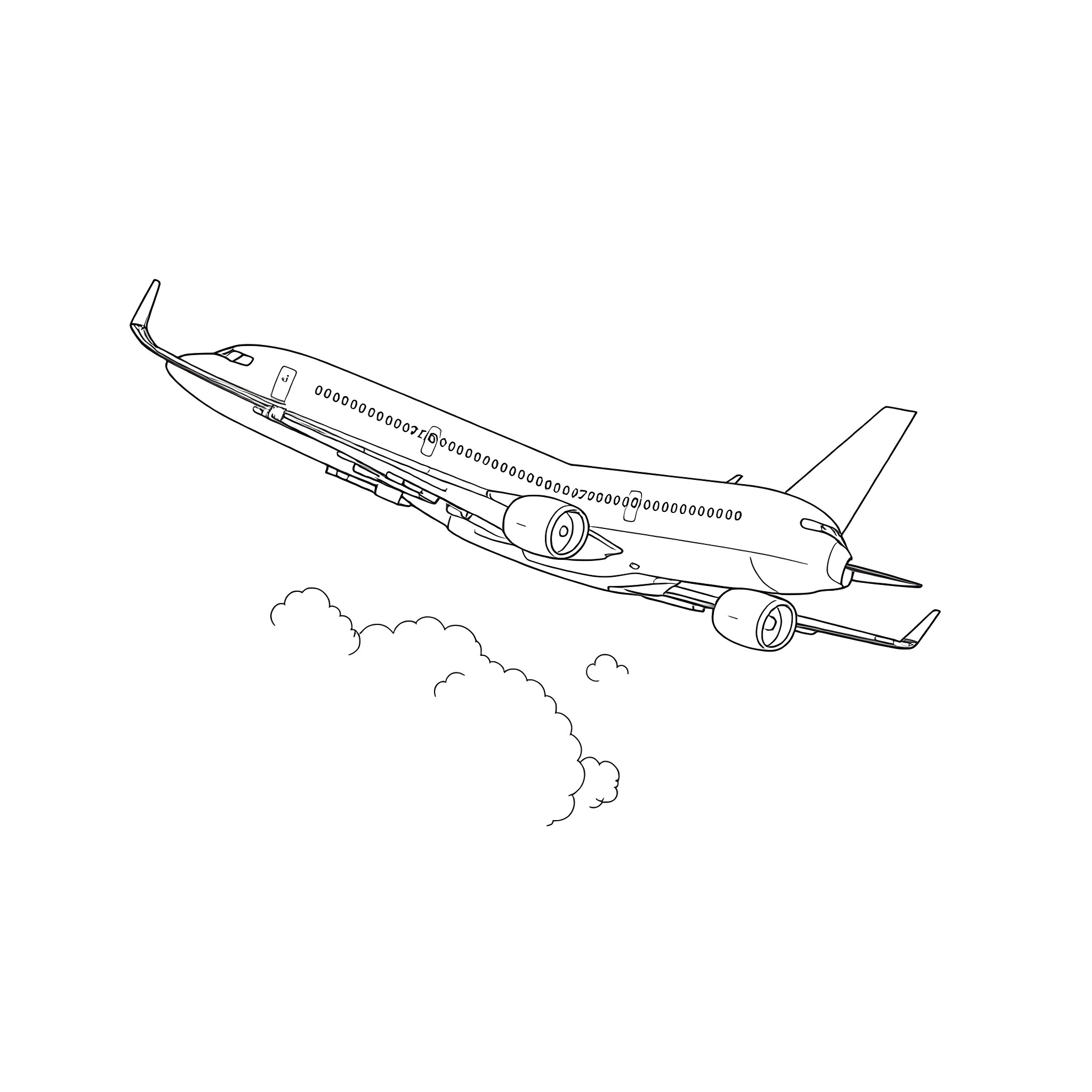 Best Lamine Yamal Coloring Pages (Free Printable PDF)