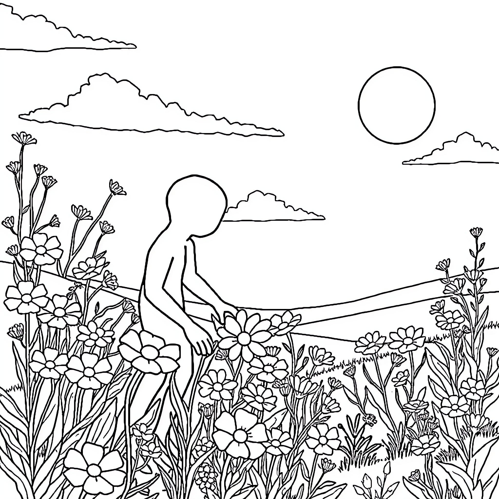 Best Astrobot Coloring Pages (Free Printable PDF)