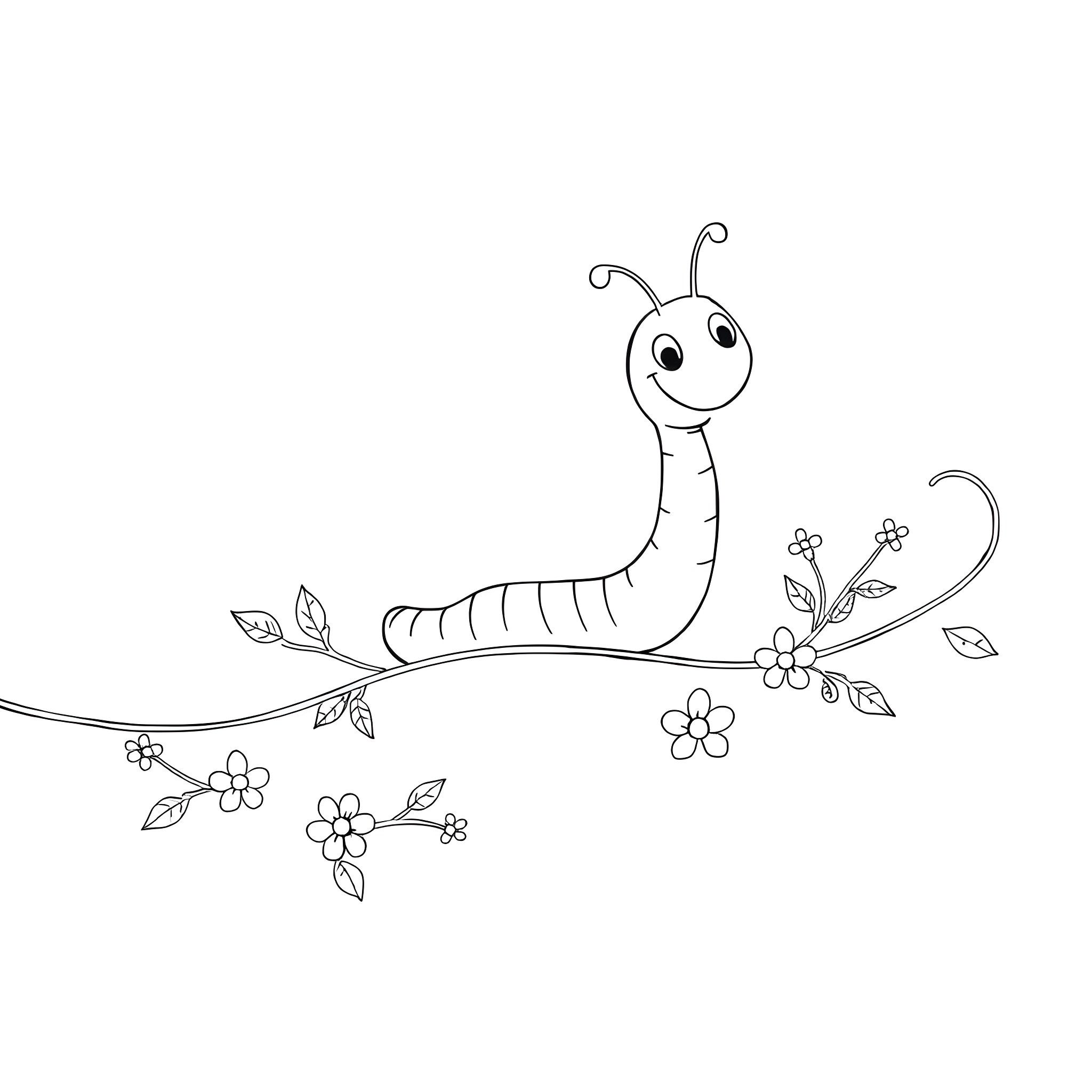 1 Best Snoot Coloring Pages (Free Printable PDFs)