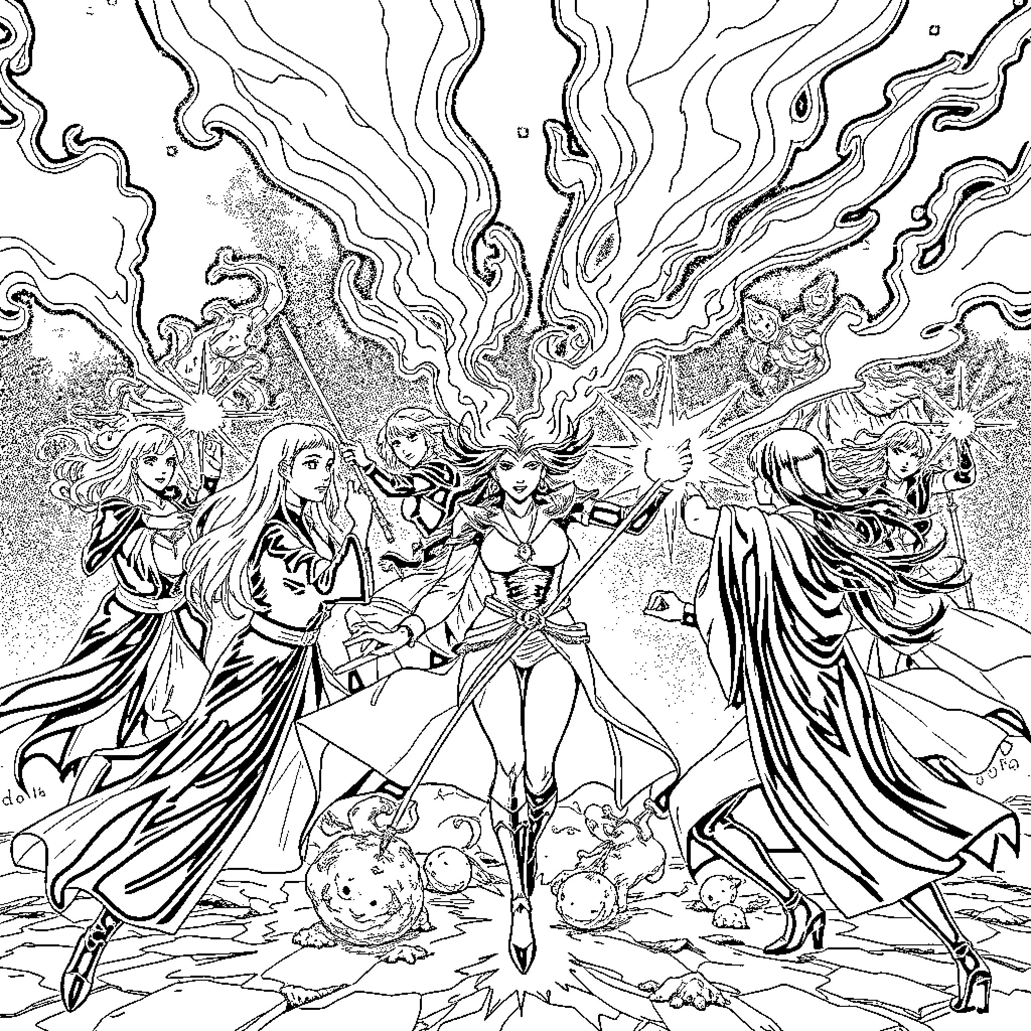 Best Building Inspector Coloring Pages (Free Printable PDF)