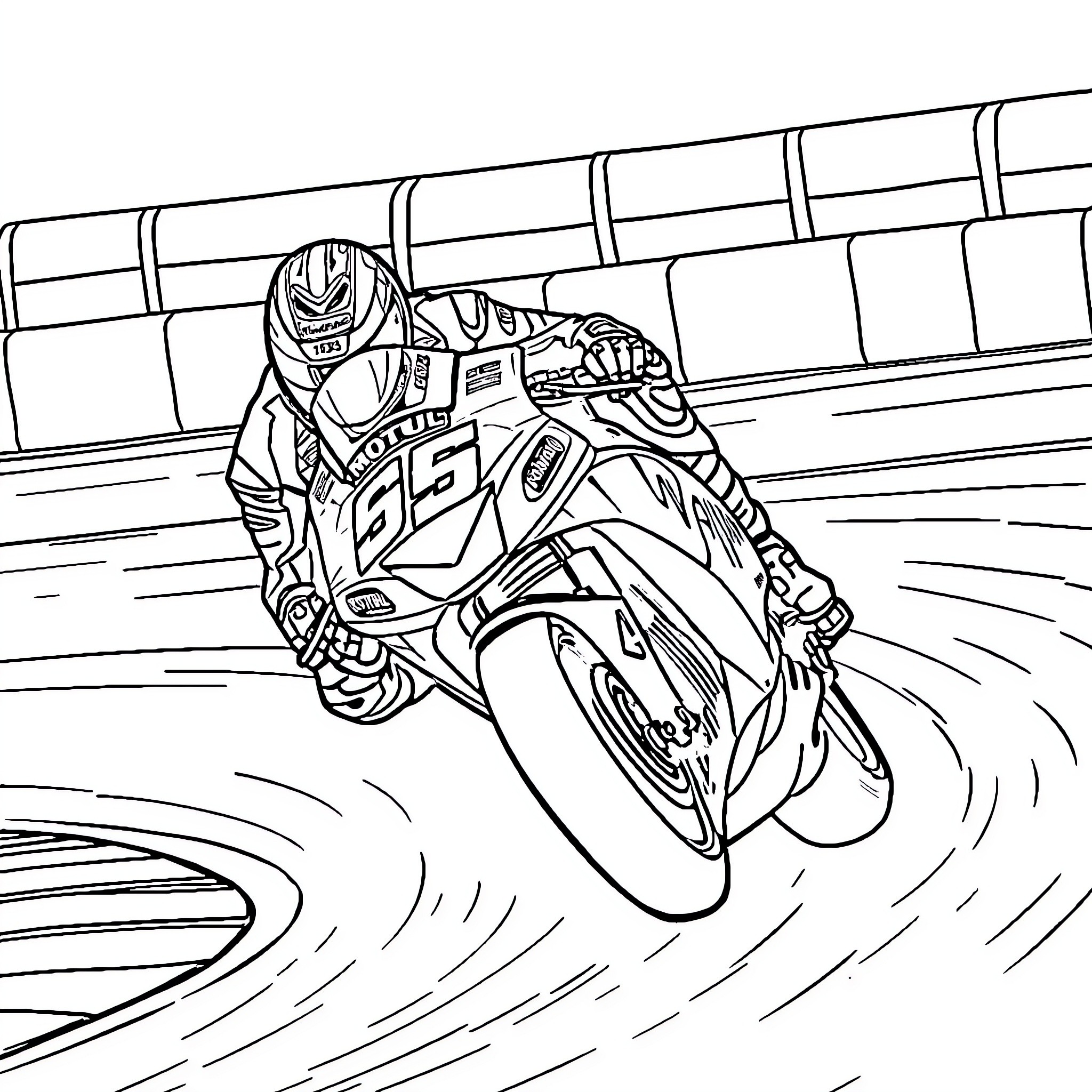 Best Quaid e Azam Coloring Pages (Free Printable PDF)