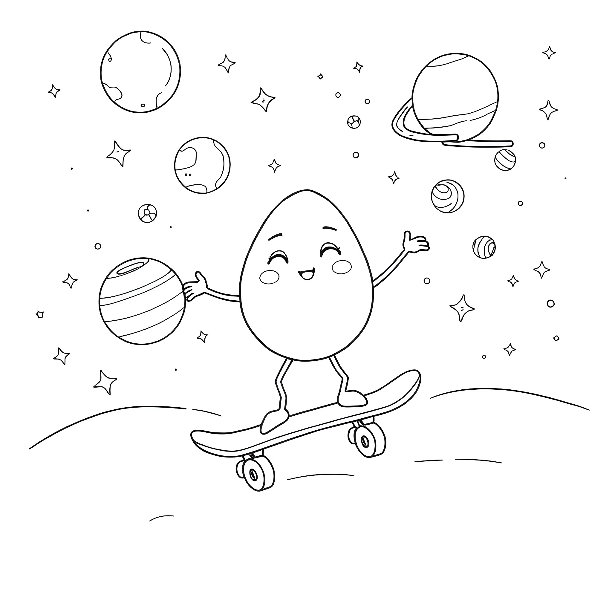 5 Best Jessica Alba Coloring Pages (Free Printable PDFs)