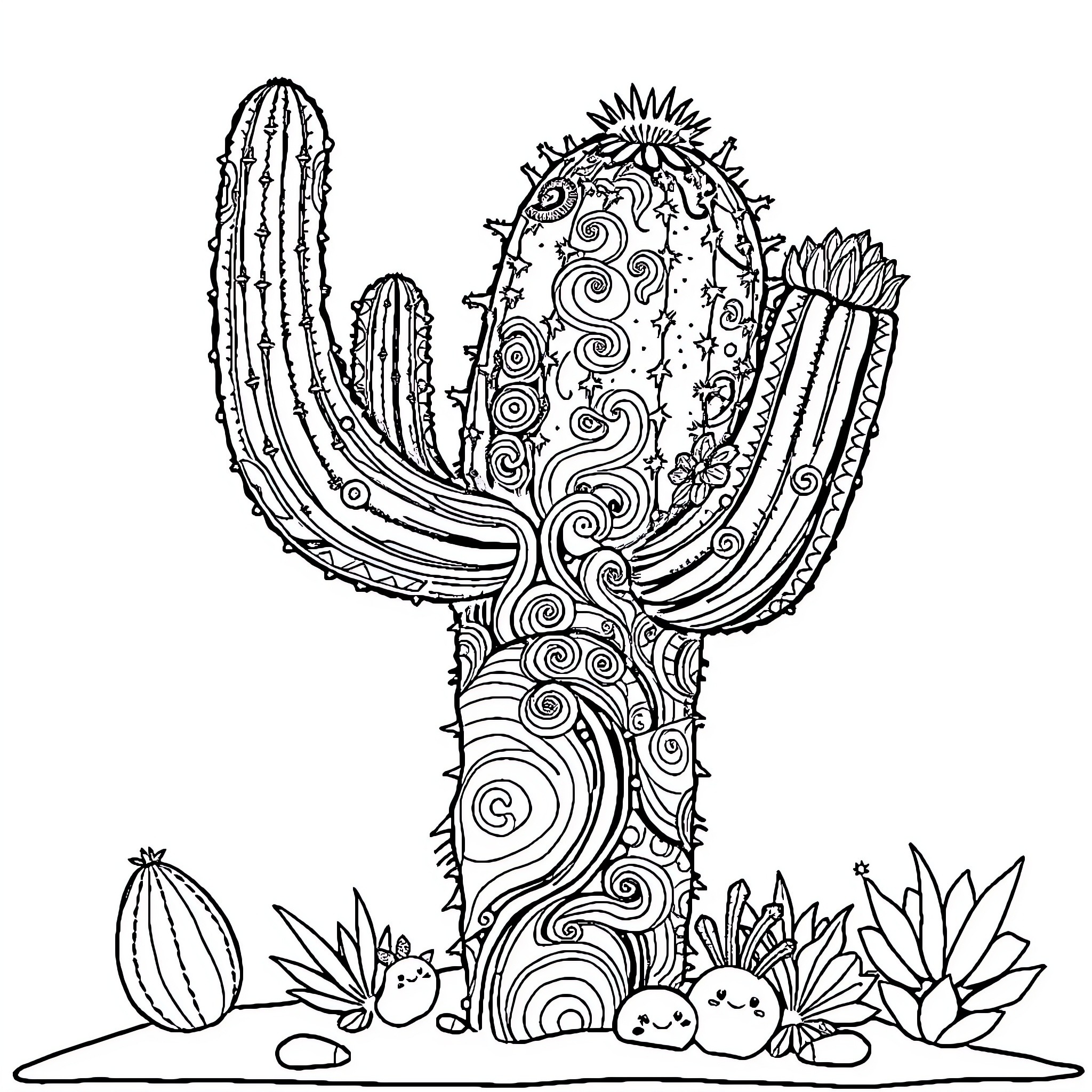 Best Acura Coloring Pages (Free Printable PDF)