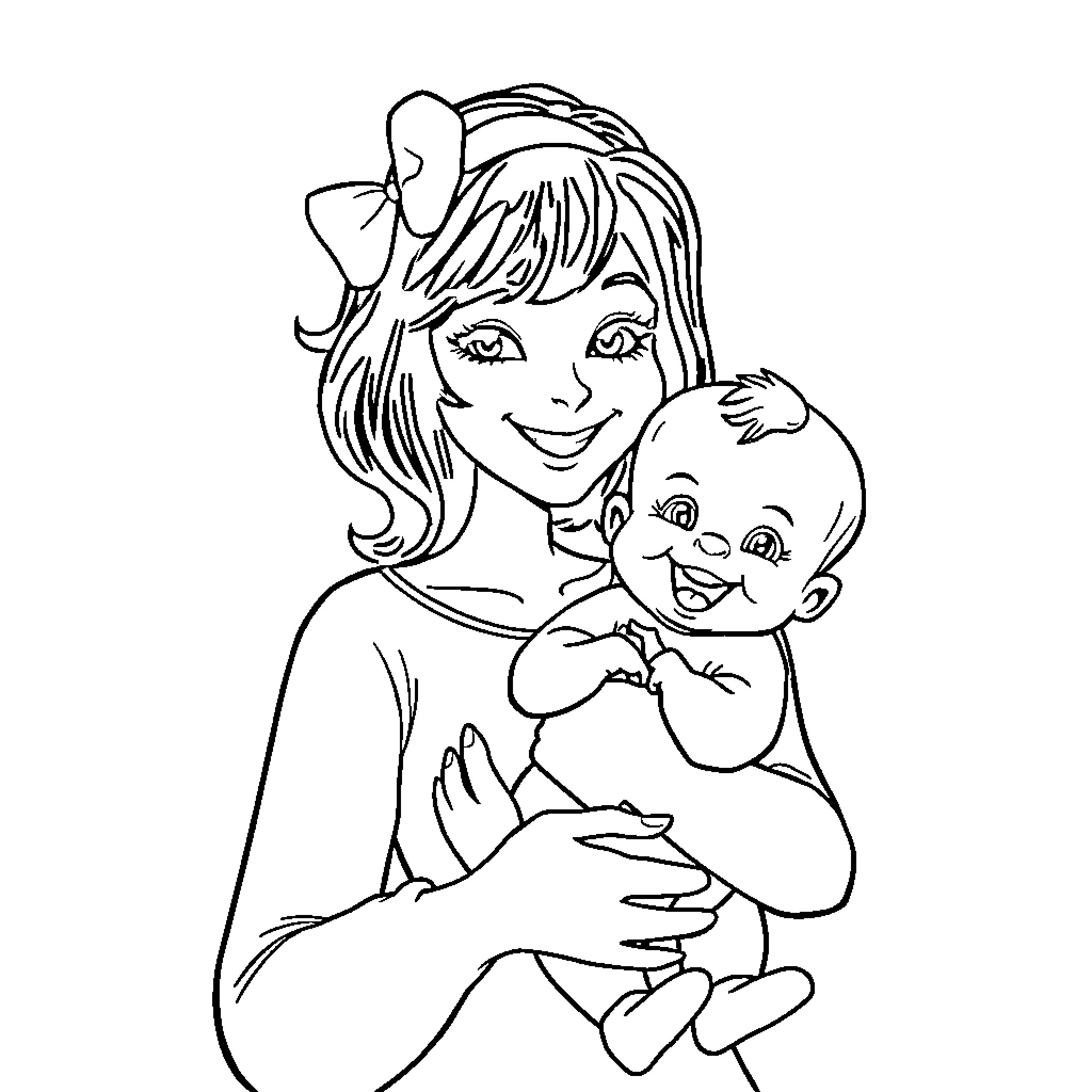 Best Loading Dock Coloring Pages (Free Printable PDF)