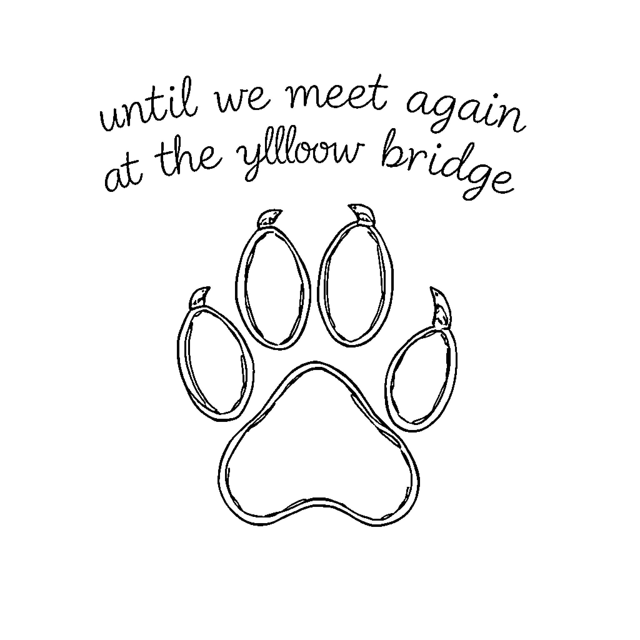 Best Warren Haynes Coloring Pages (Free Printable PDF)