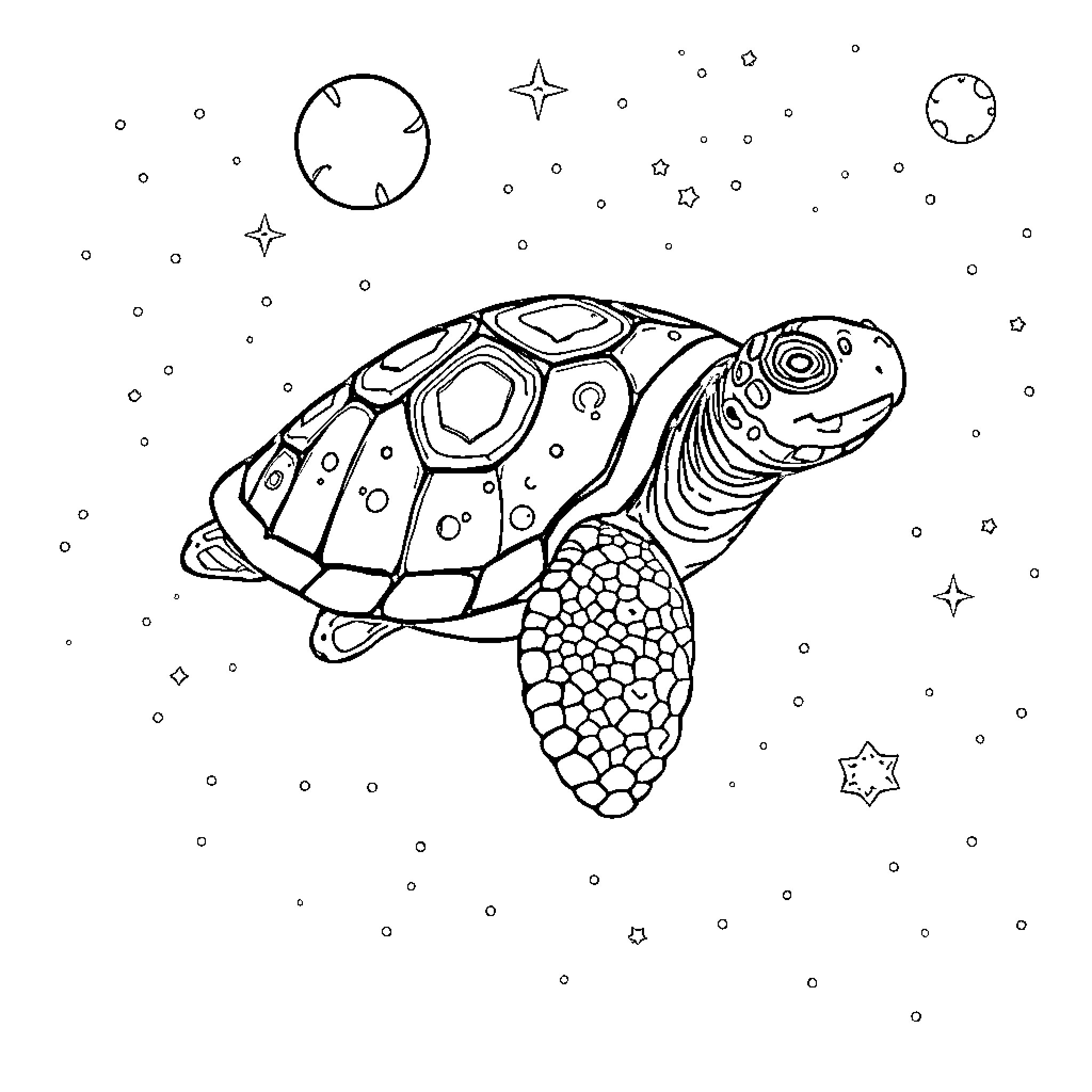 Best Manresa Coloring Pages (Free Printable PDF)