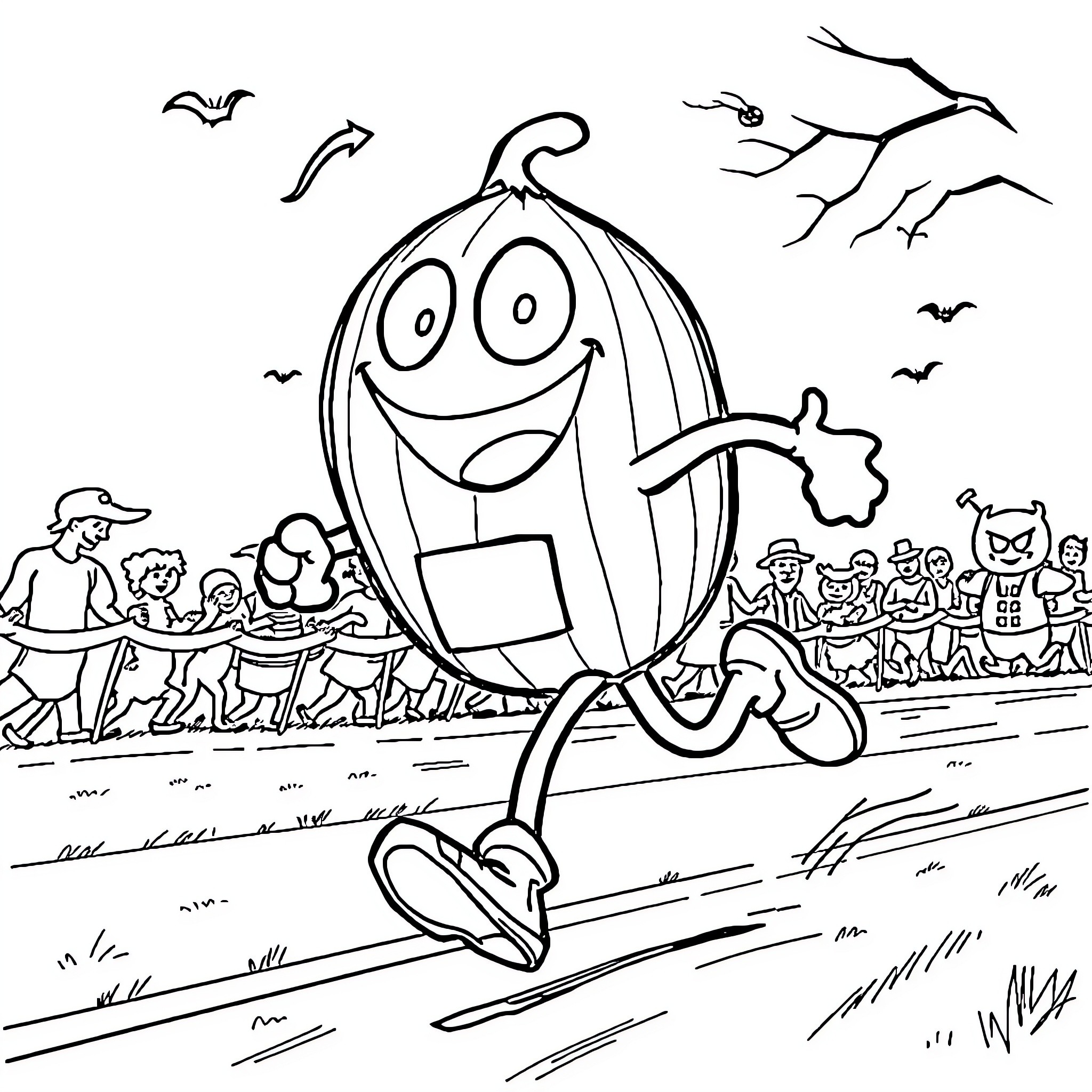 Best Rs Coloring Pages (Free Printable PDF)