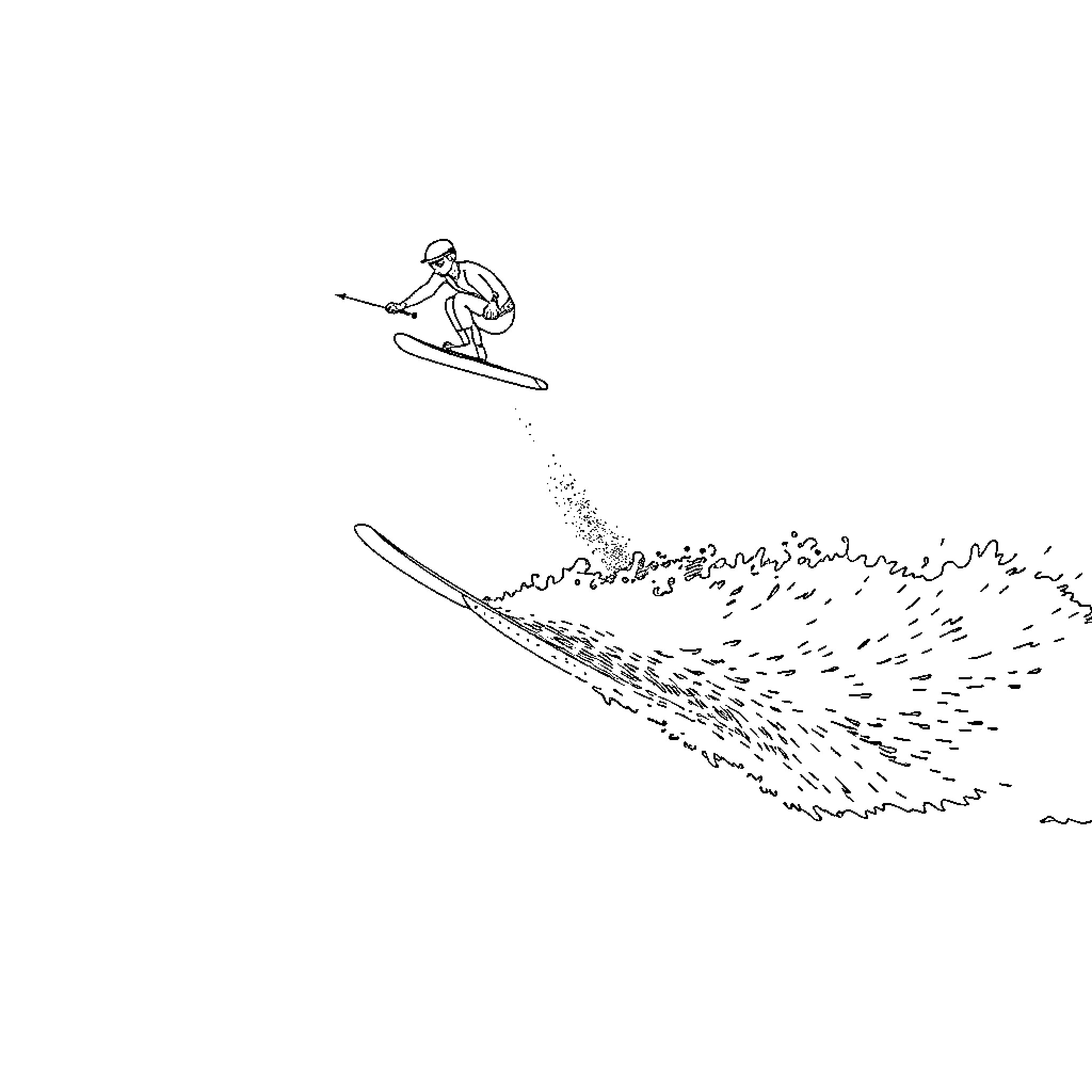 Best Firefight Ace Coloring Pages (Free Printable PDF)