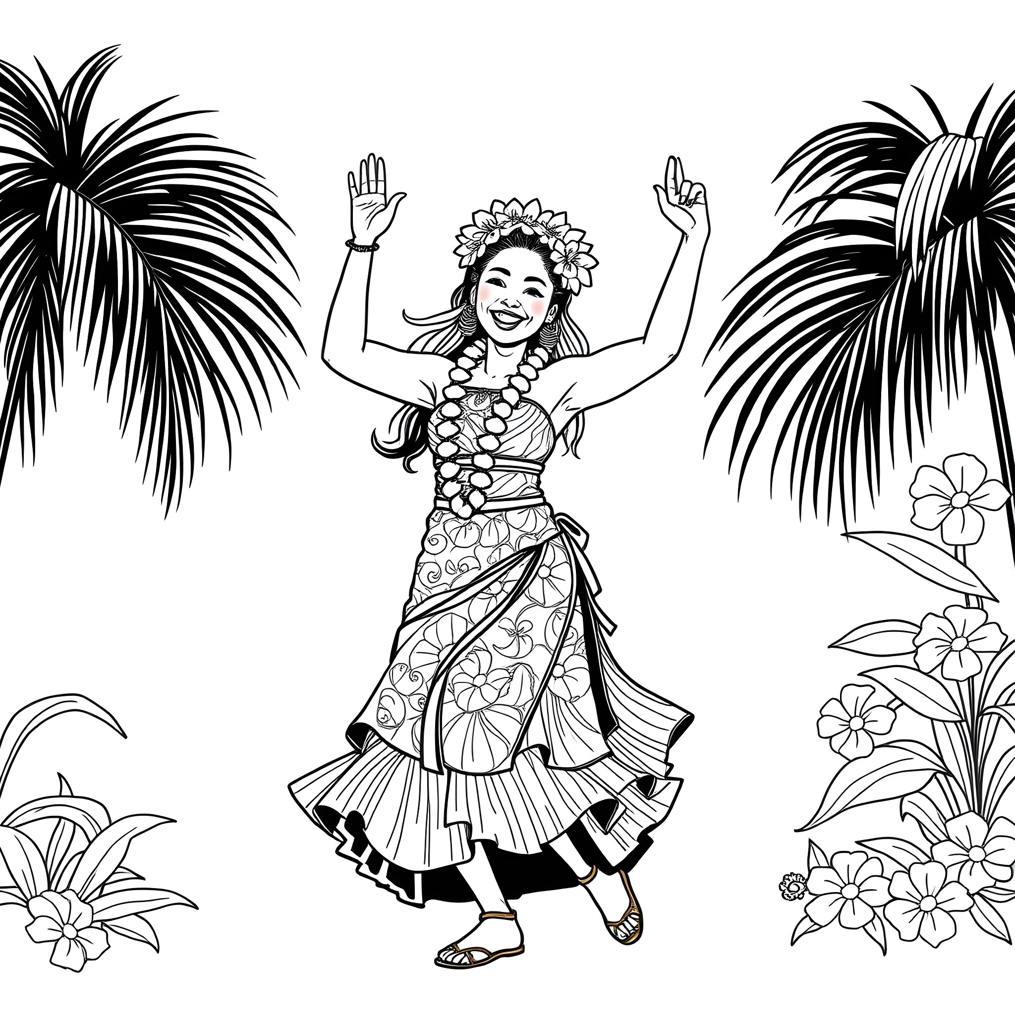 Best Ronaldinho Coloring Pages (Free Printable PDF)