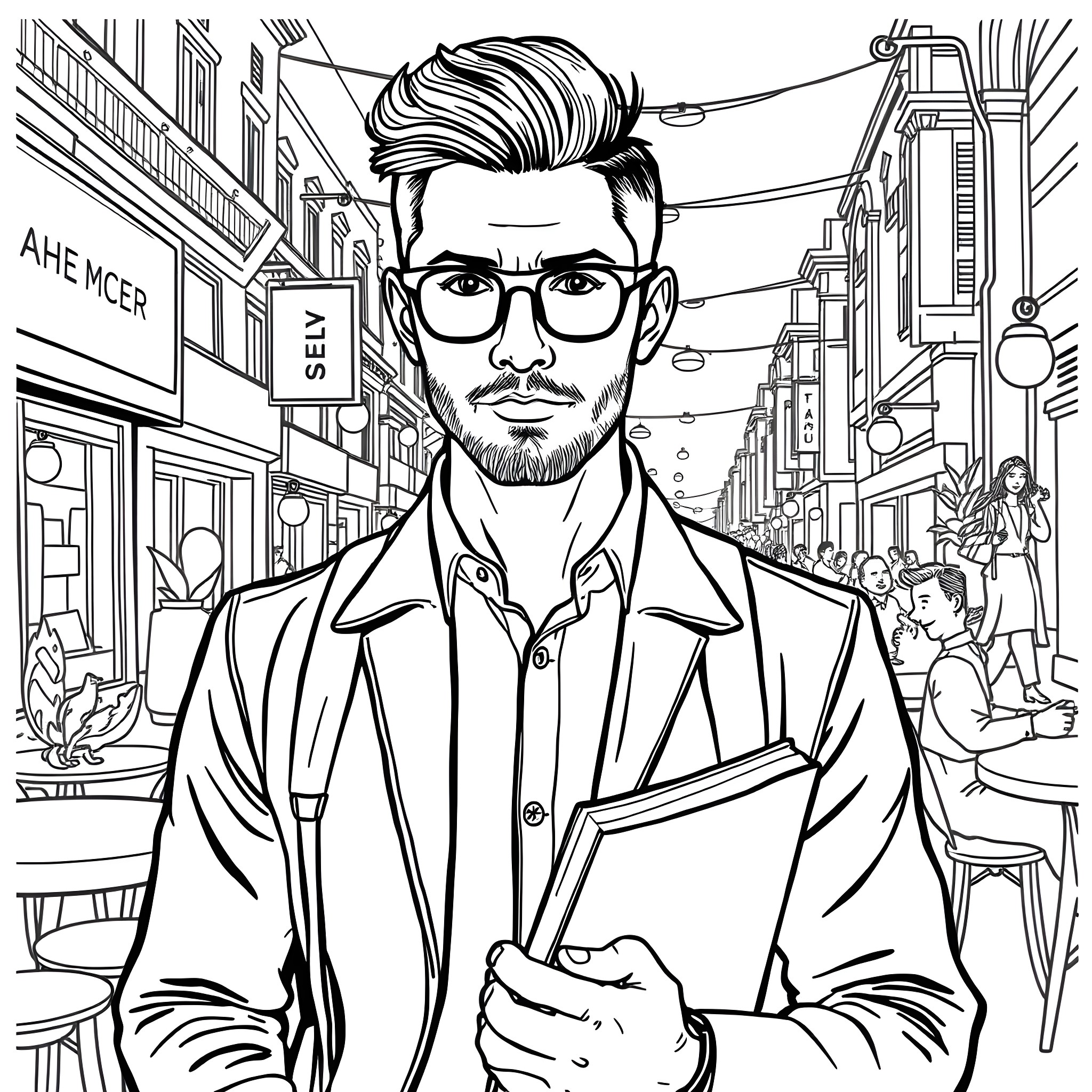 1 Best Cheat Sheet Coloring Pages (Free Printable PDFs)