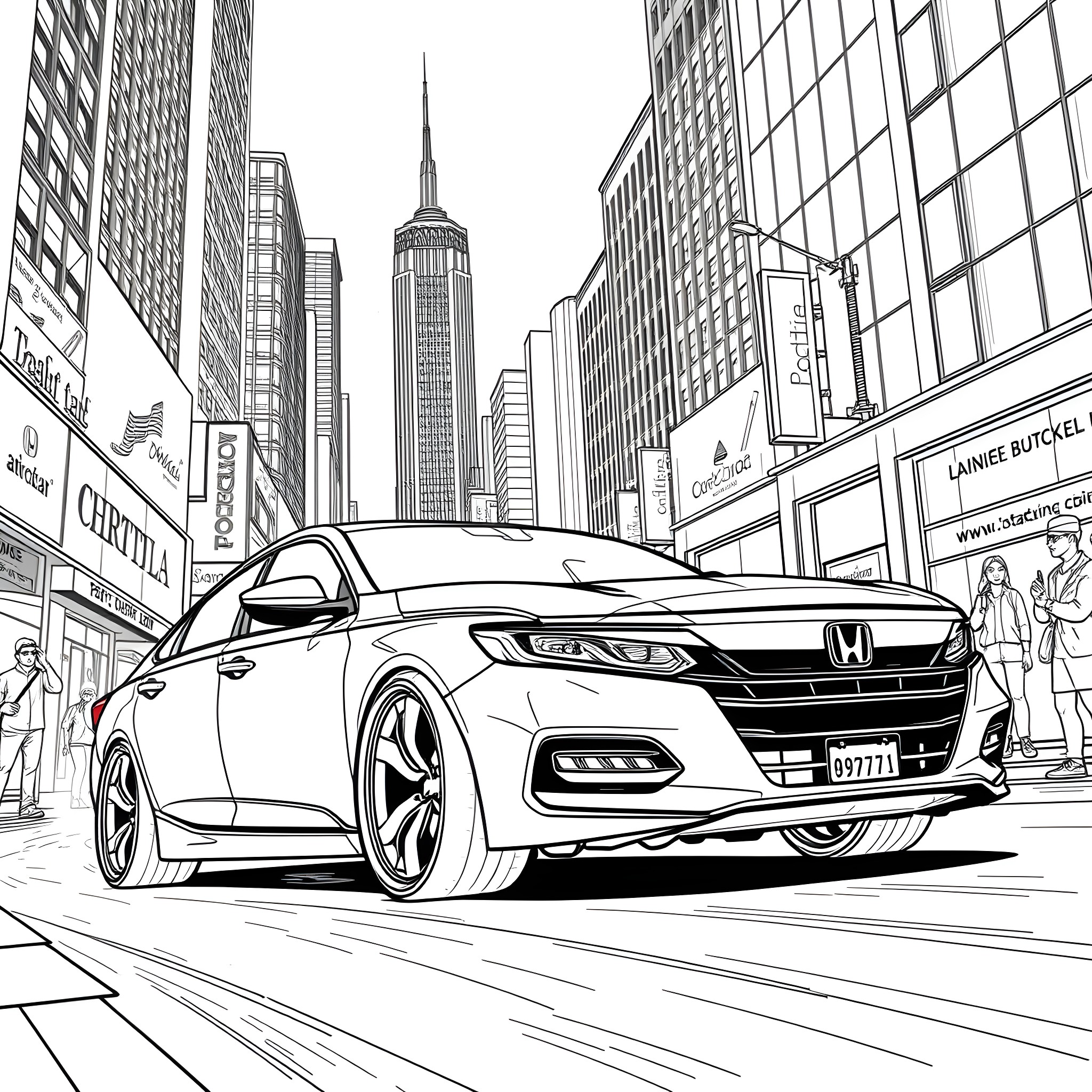 1 Best Carey Price Coloring Pages (Free Printable PDFs)