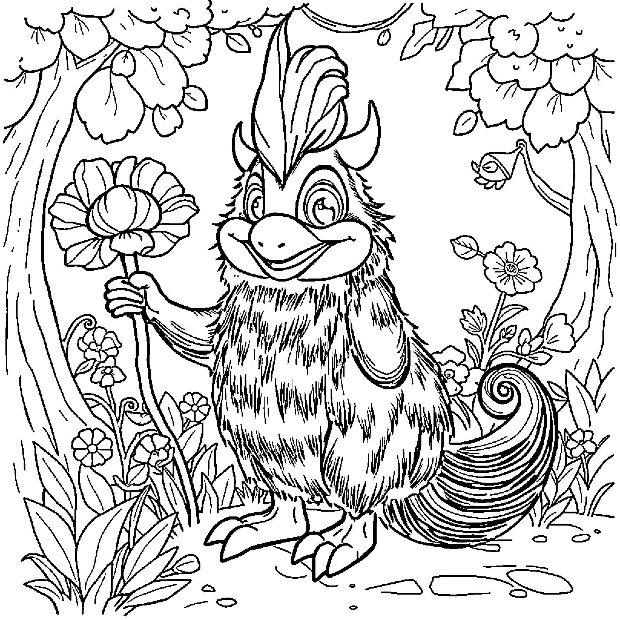 Best Alghero Coloring Pages (Free Printable PDF)