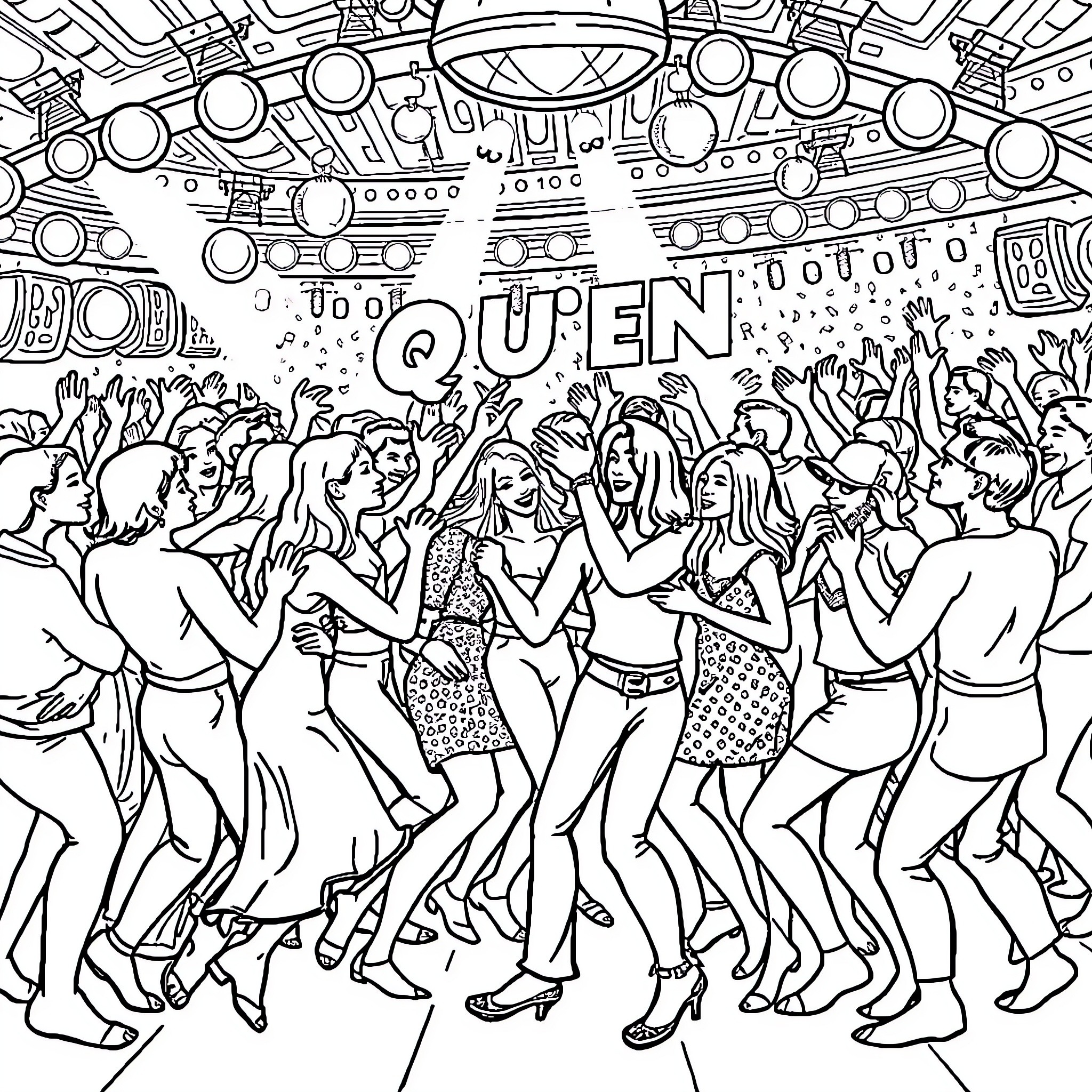 Best Aztec God Coloring Pages (Free Printable PDF)