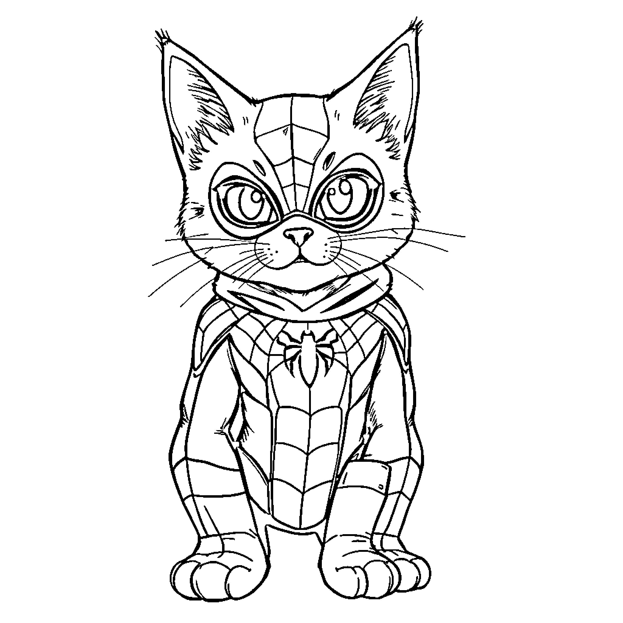 Best Jeremy Coloring Pages (Free Printable PDF)