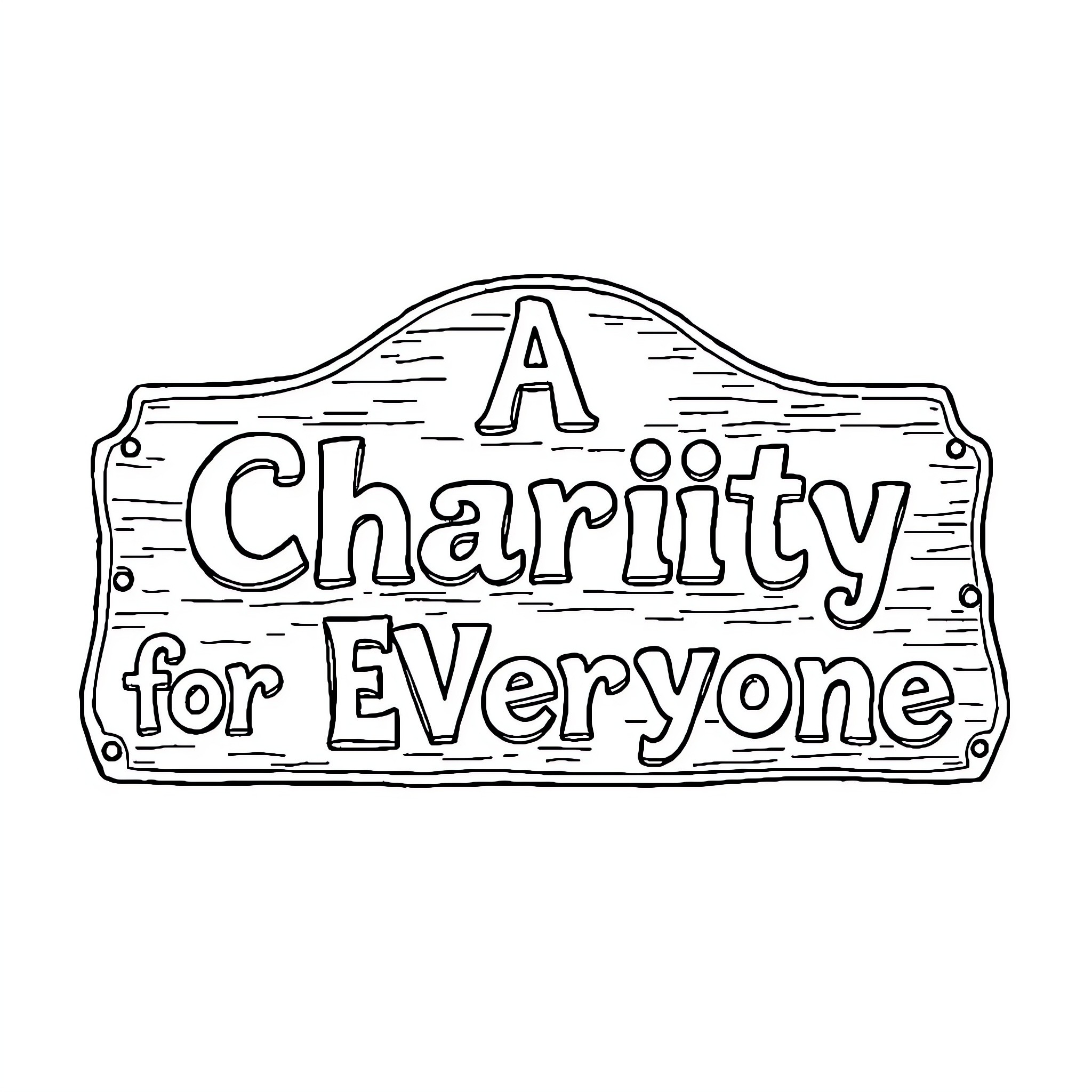 Best Ninetales Coloring Pages (Free Printable PDF)